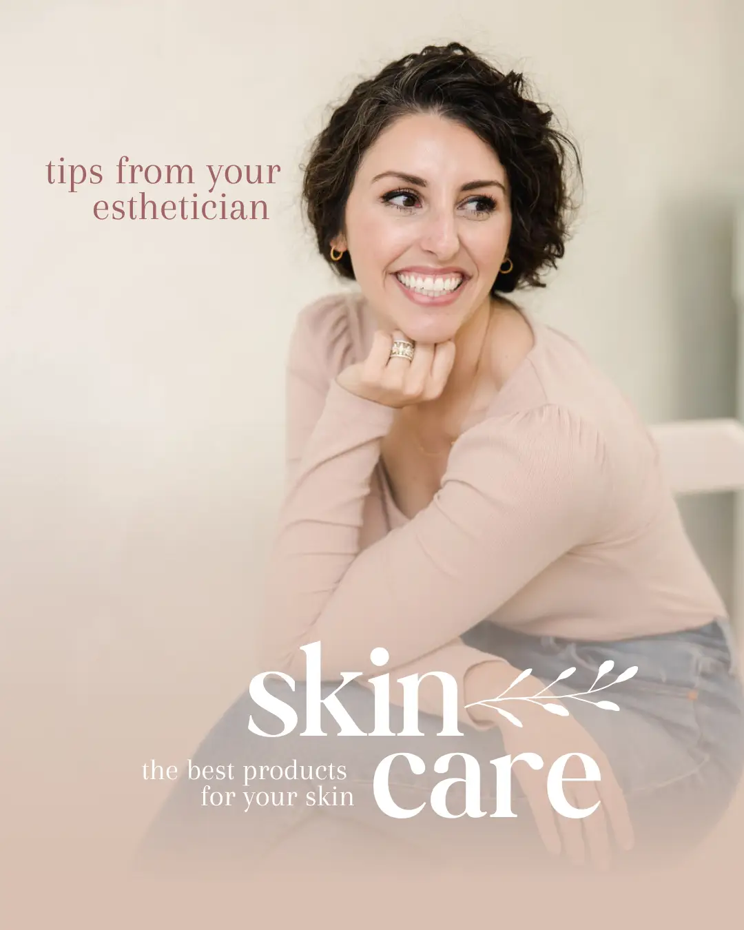 Skincare YOU MUST have ! | Gallery posted by Crystal Atkins | Lemon8