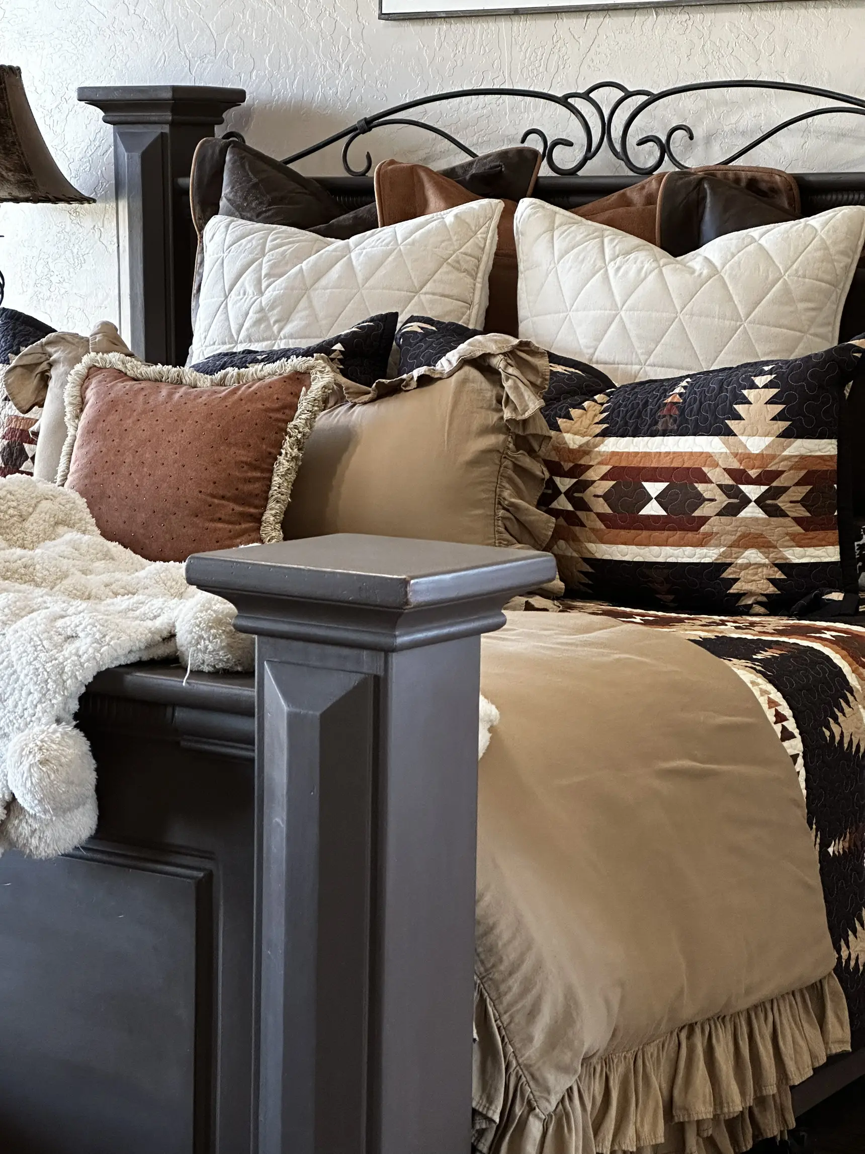 Be a part of my posse! | Gallery posted by Kim | Lemon8