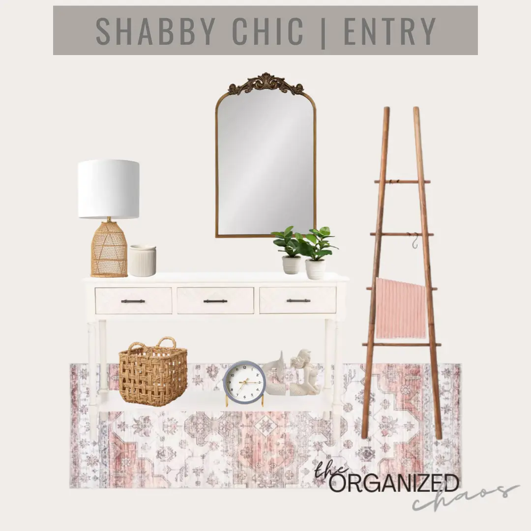 Entry | Shabby Chic | Matter Creativeが投稿したフォトブック | Lemon8