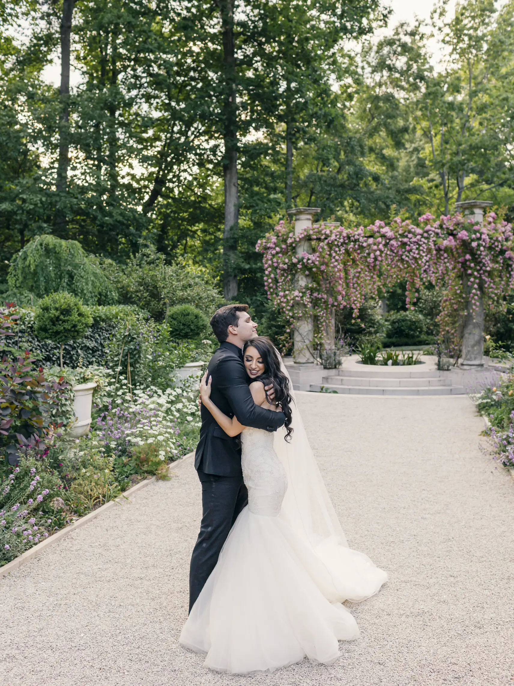 It’s our anniversary 🥹 🤍 | Gallery posted by Kaylee | Lemon8