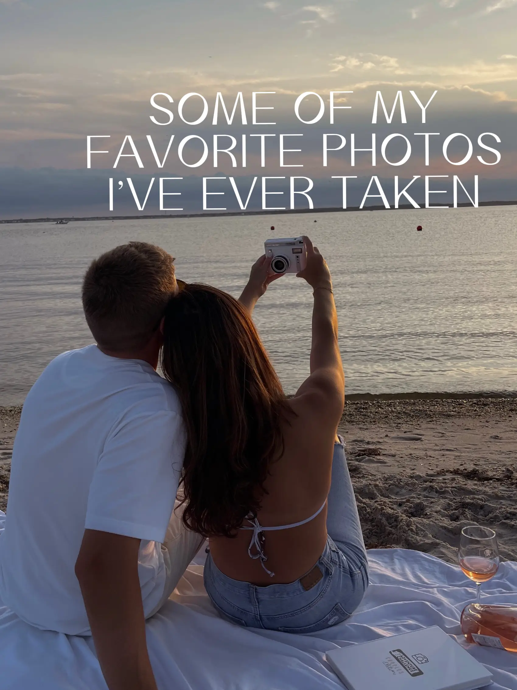 PHOTOGRAPHY | Gallery posted by taylor mitchell | Lemon8