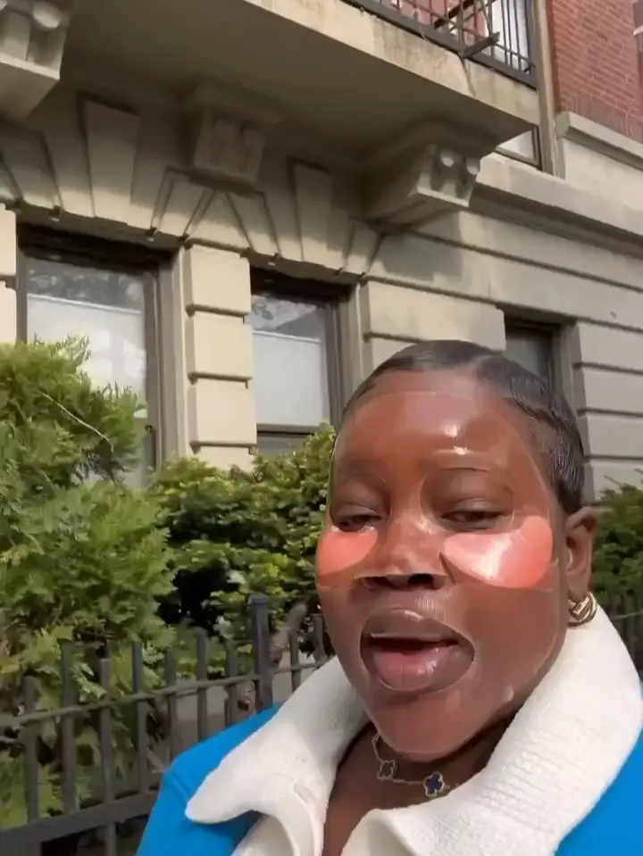 Slay the Day!!! | Video published by FELOH | Lemon8