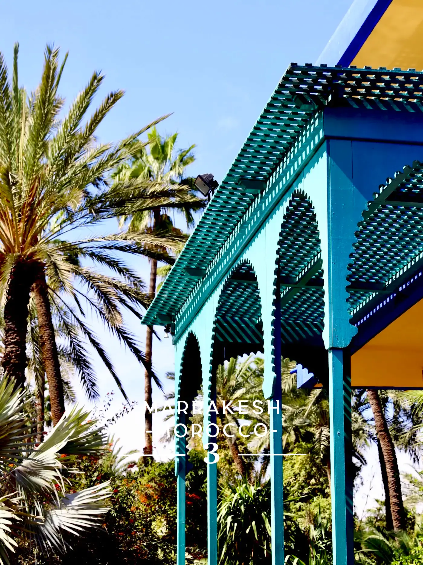 Hi! I’m Caitlin! | Gallery posted by 🫧Caitlin🫧 | Lemon8