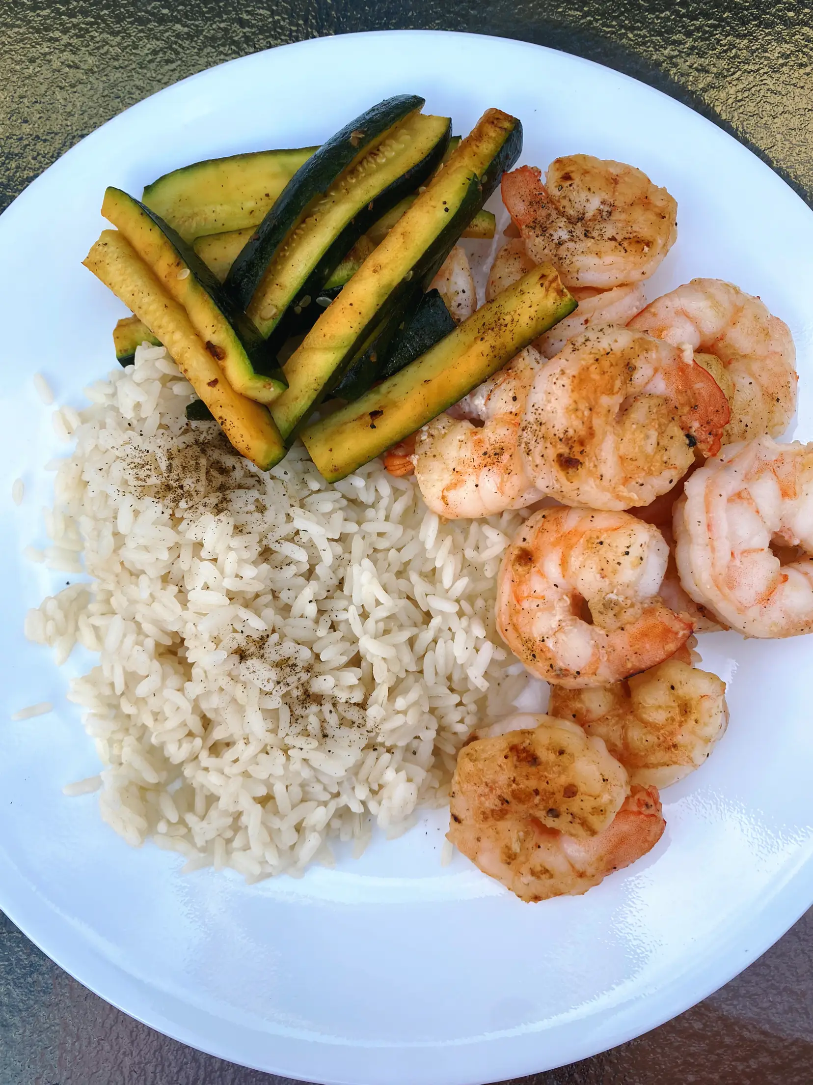 Summer Dinners | Gallery posted by Rayanne Enos | Lemon8