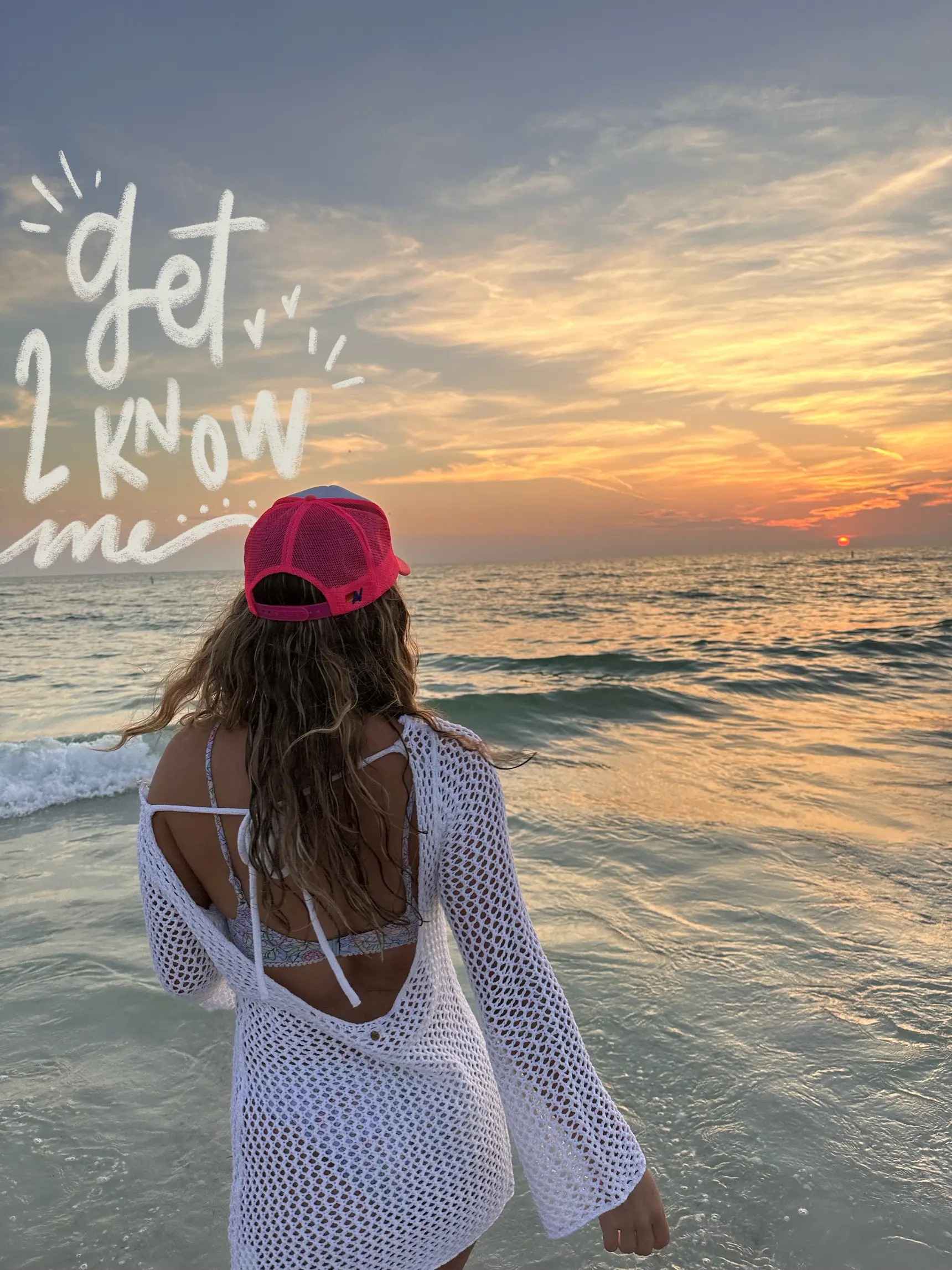 Welcome!! I’m Macy ☀️🌴🥥🧚🏼‍♀️ | Gallery posted by Macy Ella | Lemon8