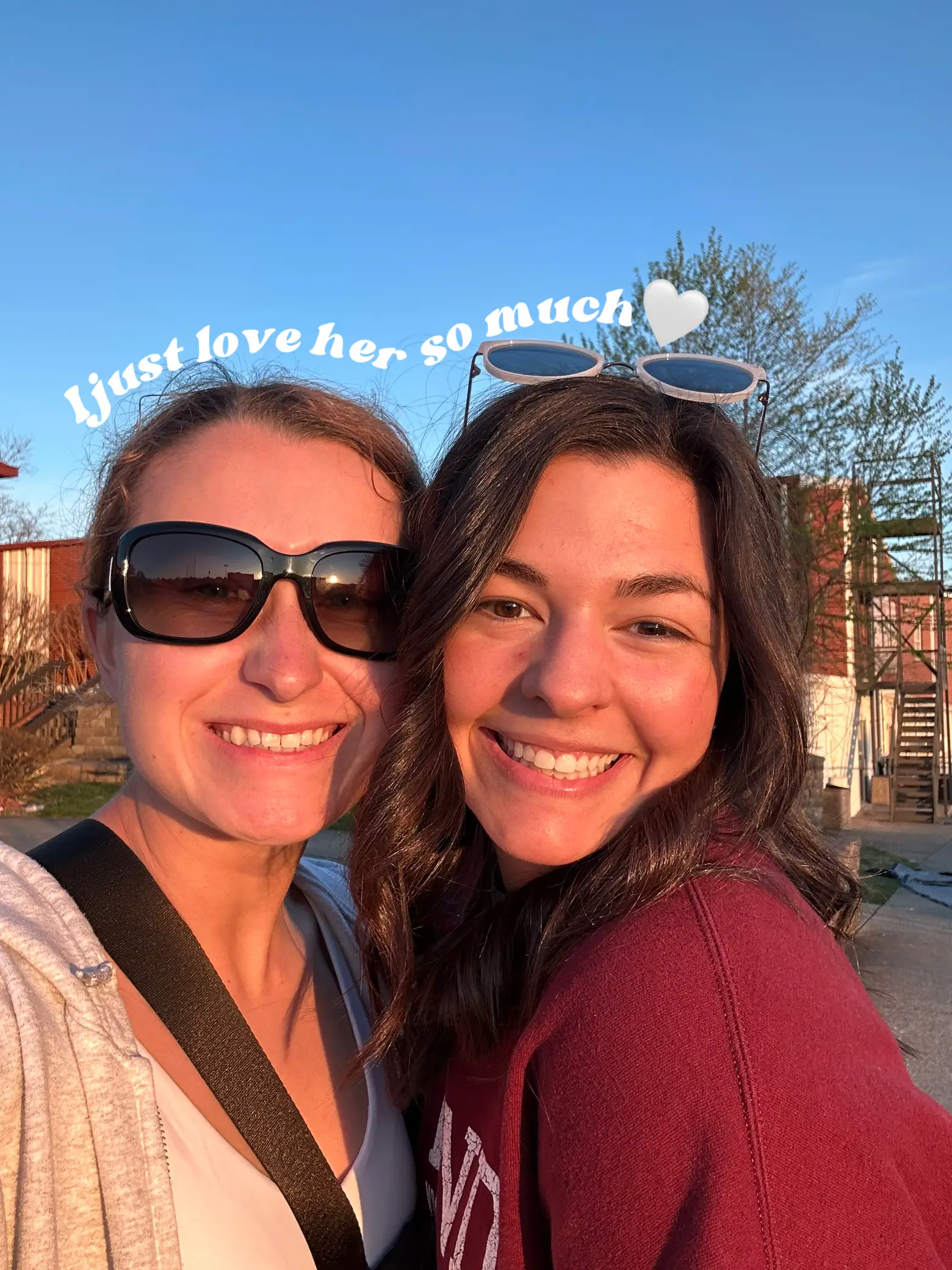 My Favorite Things pt. 2 🌅 | แกลเลอรีที่โพสต์โดย ally :) | Lemon8