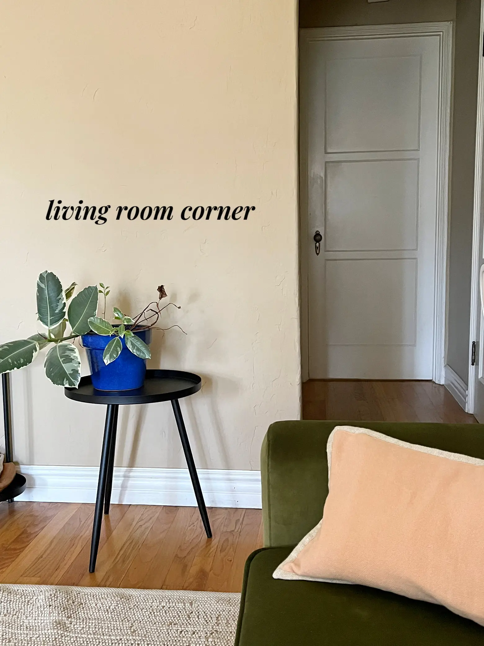 Cute Decor Inspo for Your European Aesthetic Home | แกลเลอรีที่โพสต์โดย ...