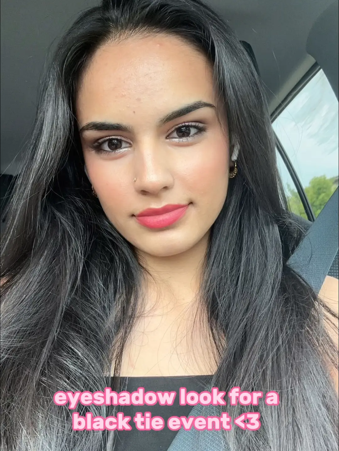 welcome to my account!! | Video published by Ariana Devi💖 | Lemon8