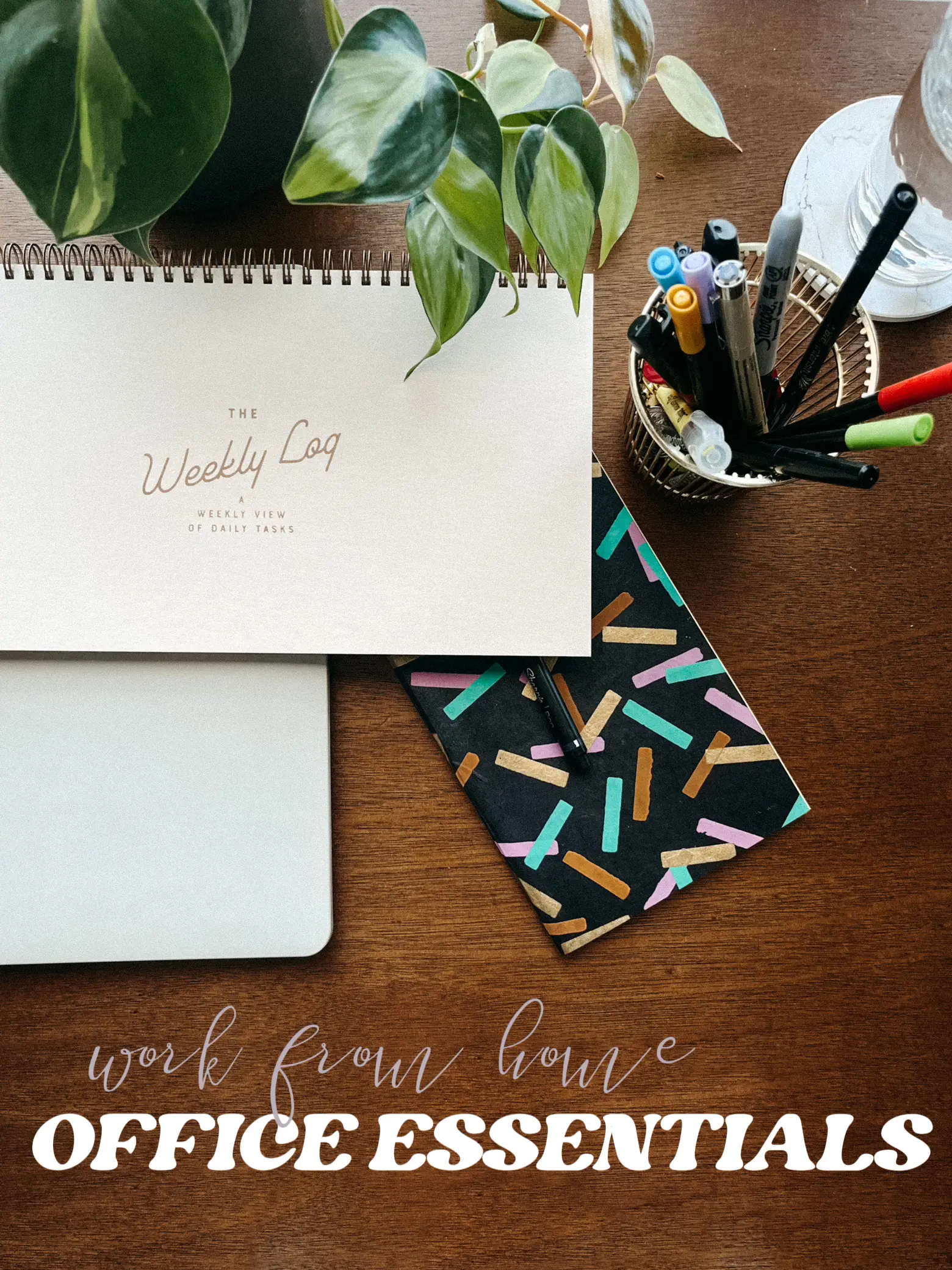 Work from home essentials as a Virtual Assistant! | Gallery posted by ...