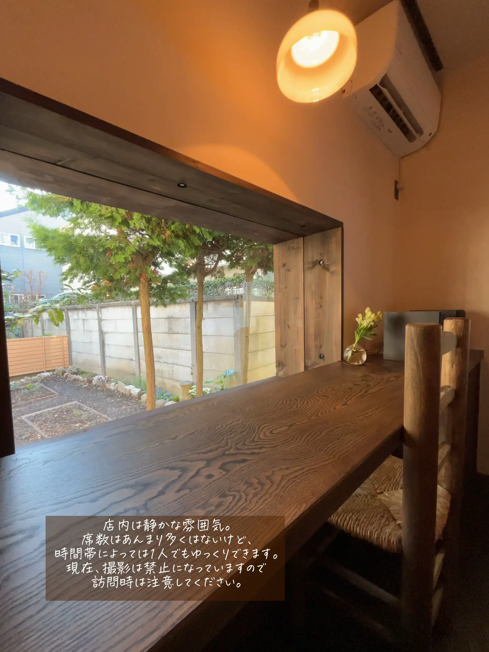 【千駄木】チュロス×ホットチョコレート喫茶☕️ | カフェ巡り┊aiiro.が投稿したフォトブック | Lemon8