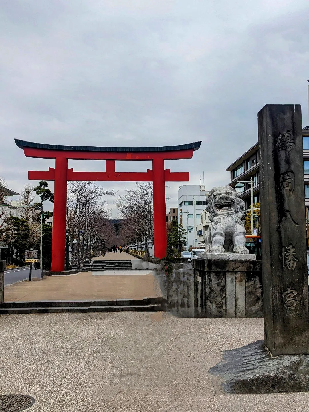 Kamakura ★ Namonaka ★ | Gallery posted by momoレンジャー | Lemon8