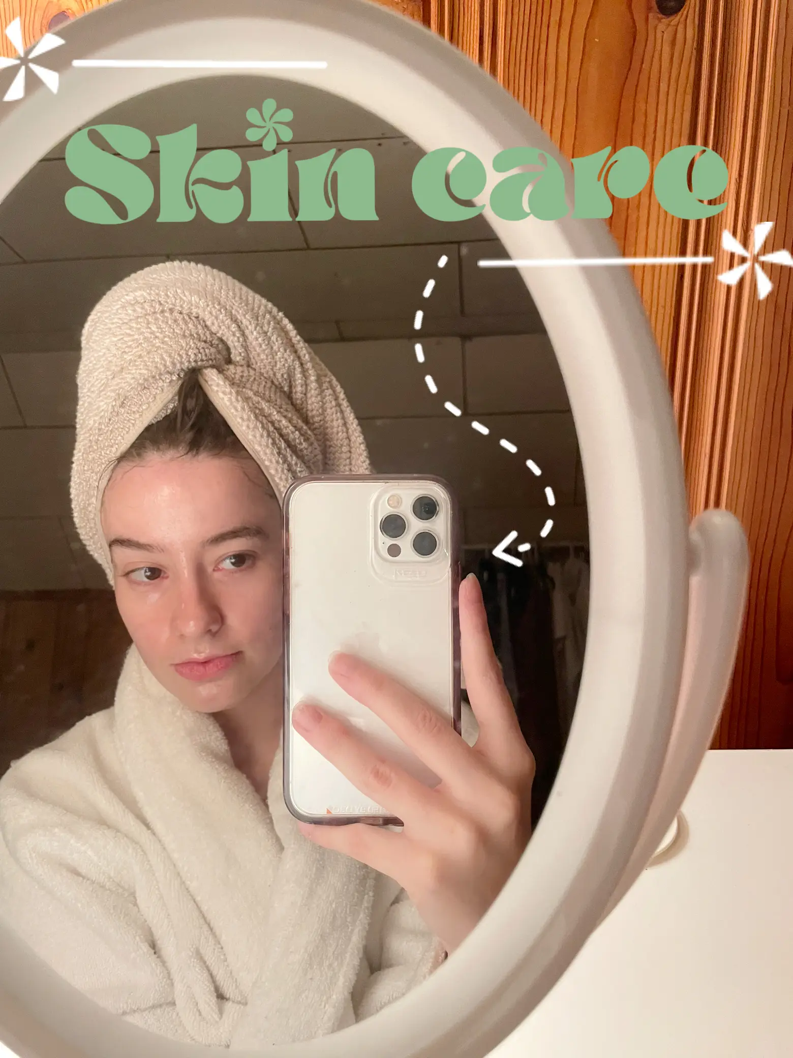 Let’s talk skin caree 🧴🫧🧼 | Gallery posted by meilahmarie | Lemon8