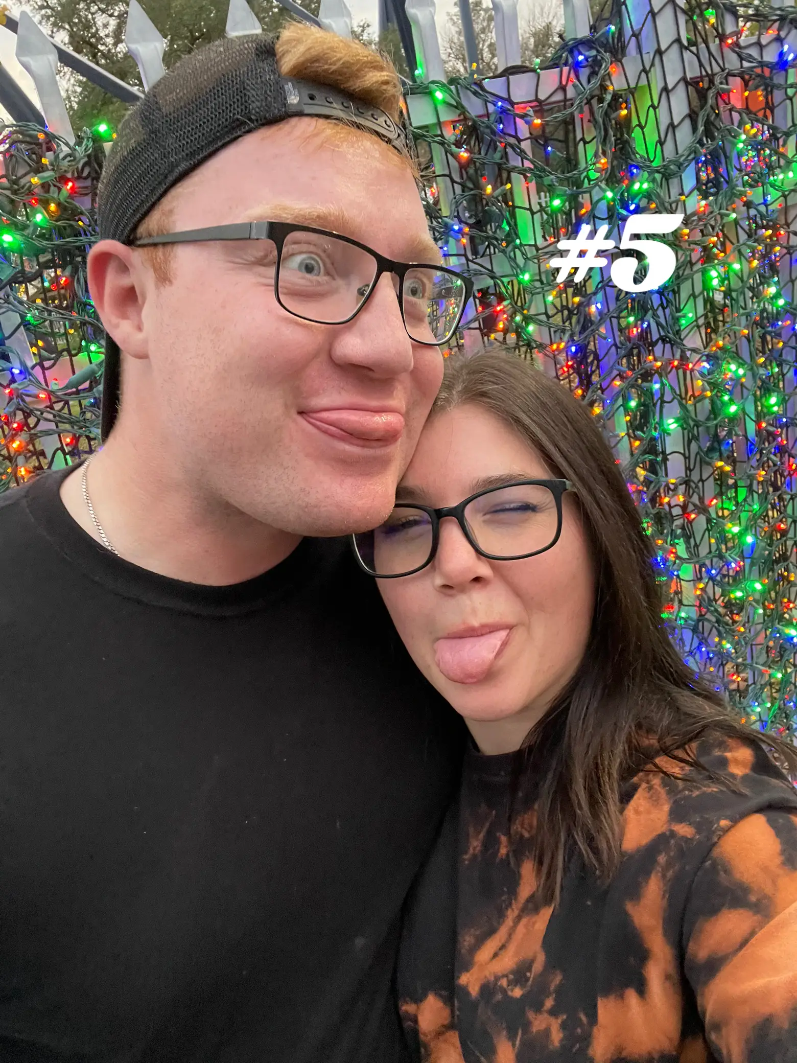 Pictures That I Will Never Post On Instagram | Gallery posted by 🌺Rach🌺 | Lemon8