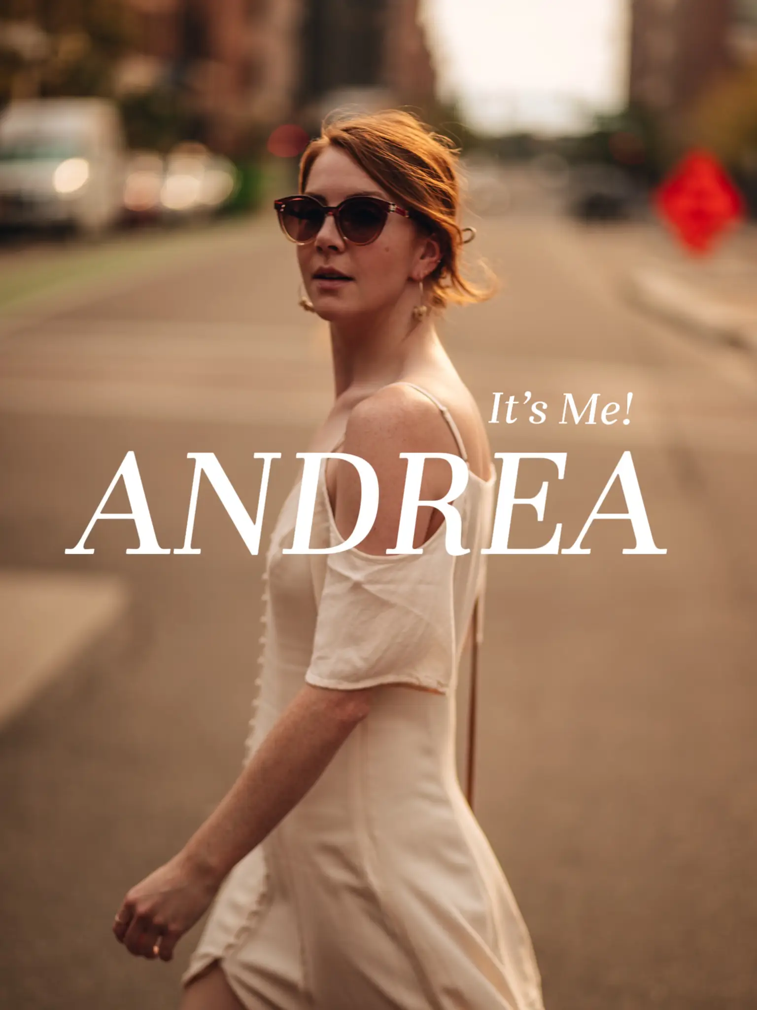 Hey. Hi. Hello!! | Gallery posted by Andrea Wolf | Lemon8