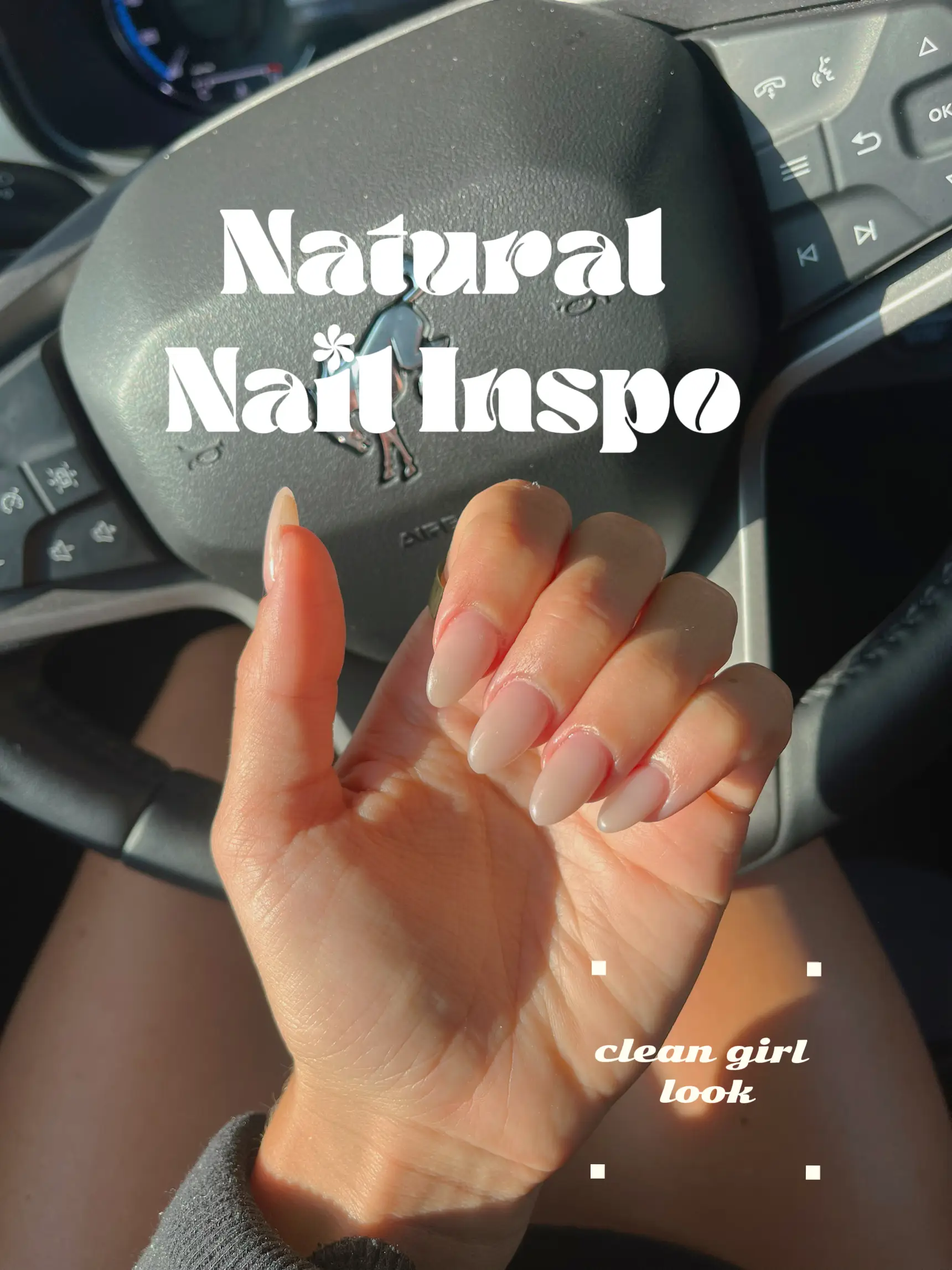 SO CLEAN & pretty 💅 | Gallery posted by Brynley Joyner | Lemon8