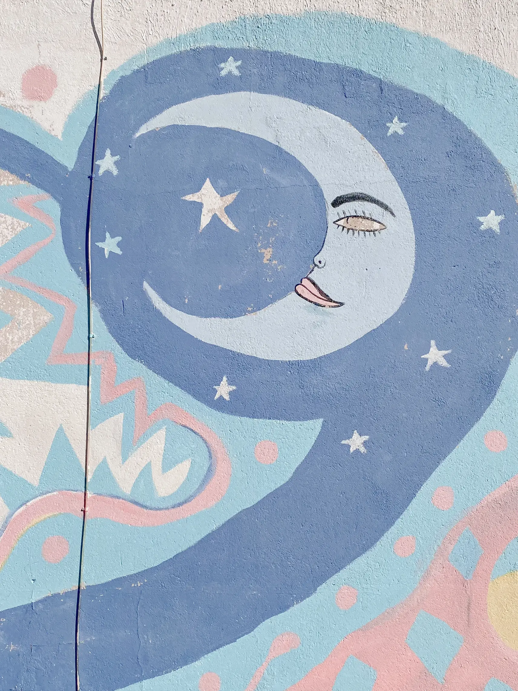 Joshua Tree: Favorite place to explore & shop! | แกลเลอรีที่โพสต์โดย ...