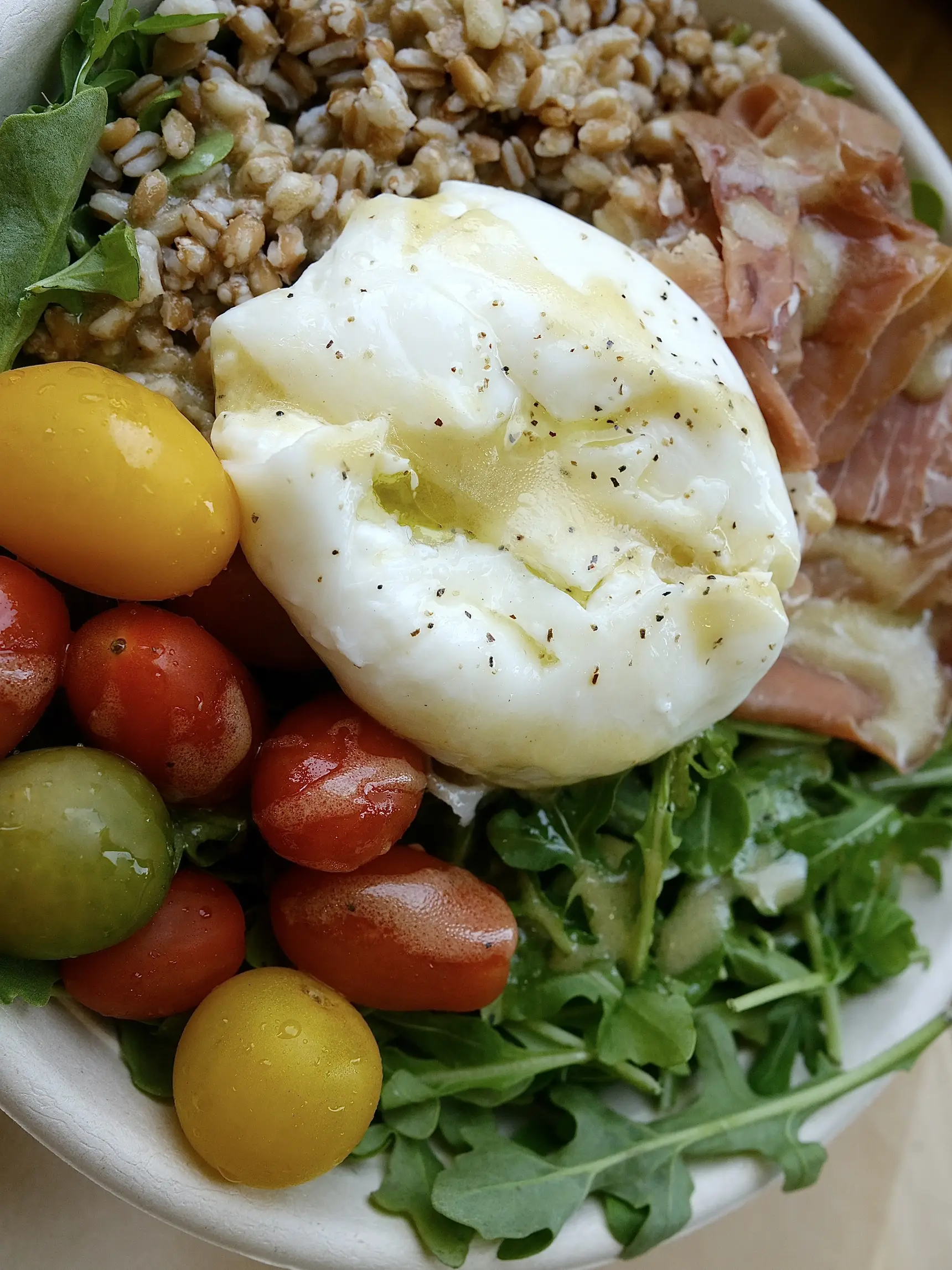 Burrata House WEHO | Gallery posted by Maddsmaxjesty | Lemon8