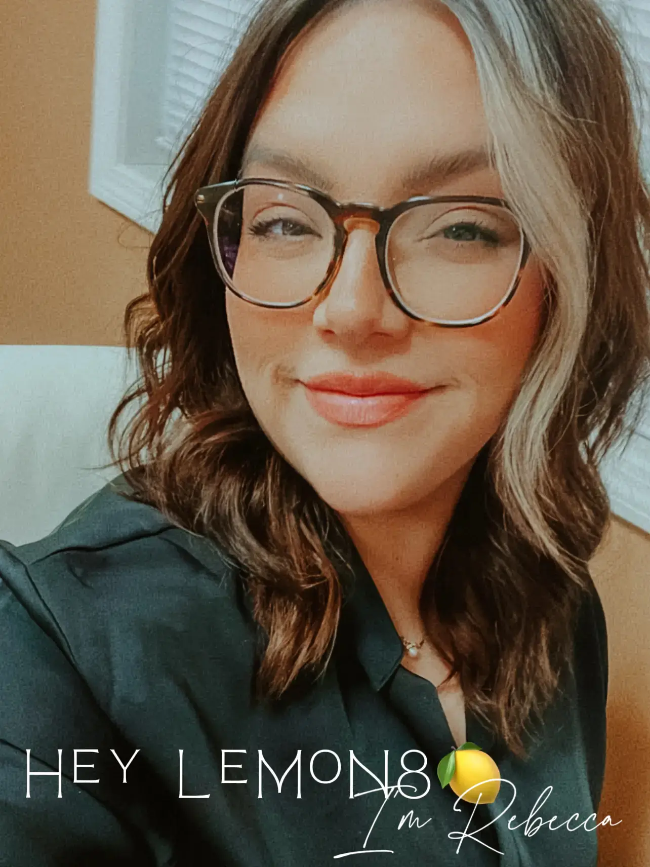 Call me a bandwagoner 🤷🏻‍♀️ | Gallery posted by Rebecca Dorsey | Lemon8