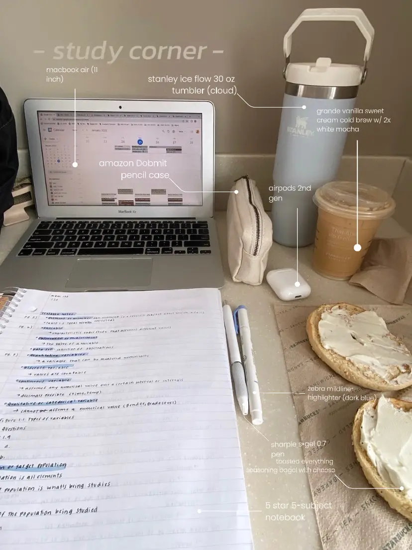 study corner | Gallery posted by Meili | Lemon8