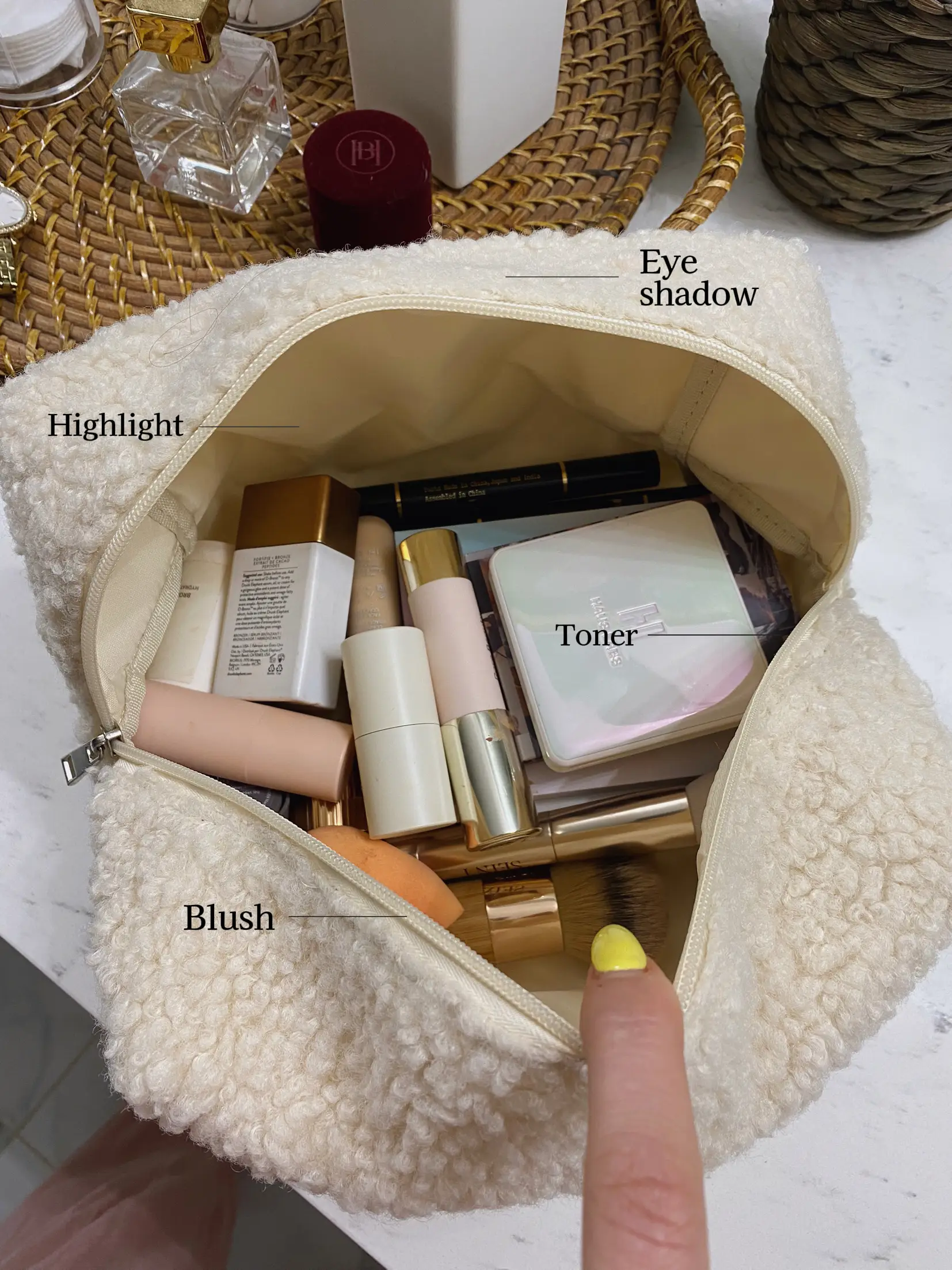 Roxy Stylez - Lemon8 Search