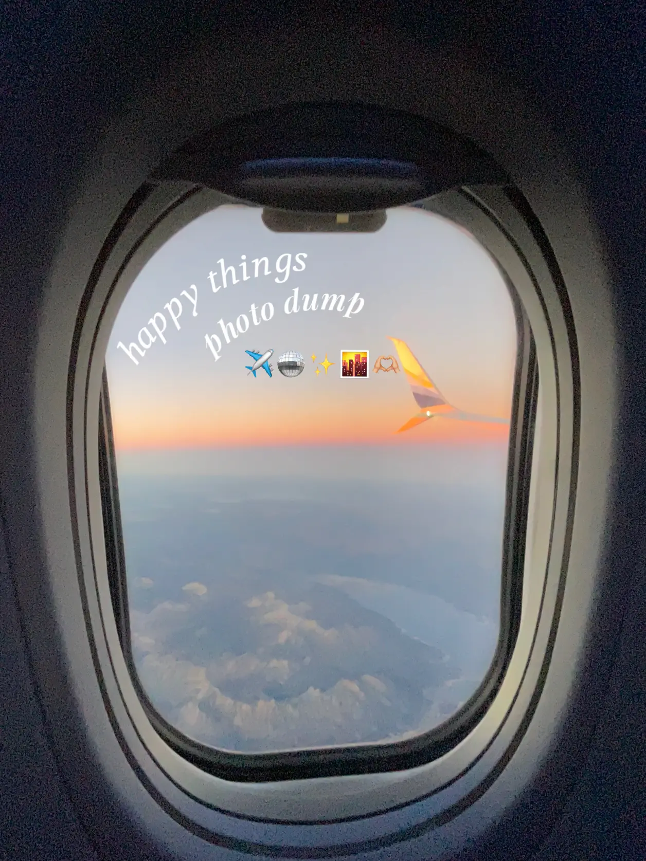 random cute happy things! | Gallery posted by isabella | Lemon8