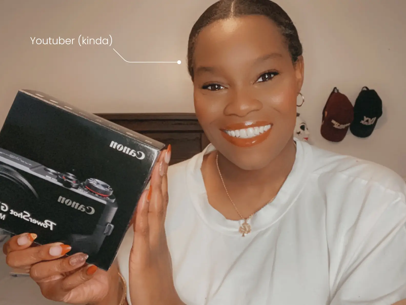 Get to know Me | Gallery posted by Say Hi Tina | Lemon8