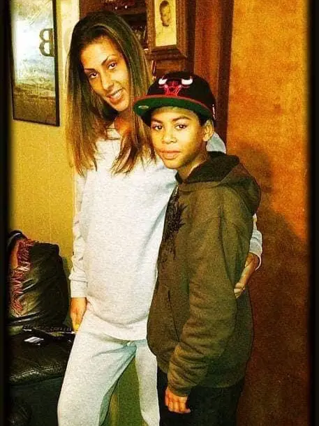 IN FOUR WORDS OR LESS…. | แกลเลอรีที่โพสต์โดย Beautiful_Ray | Lemon8