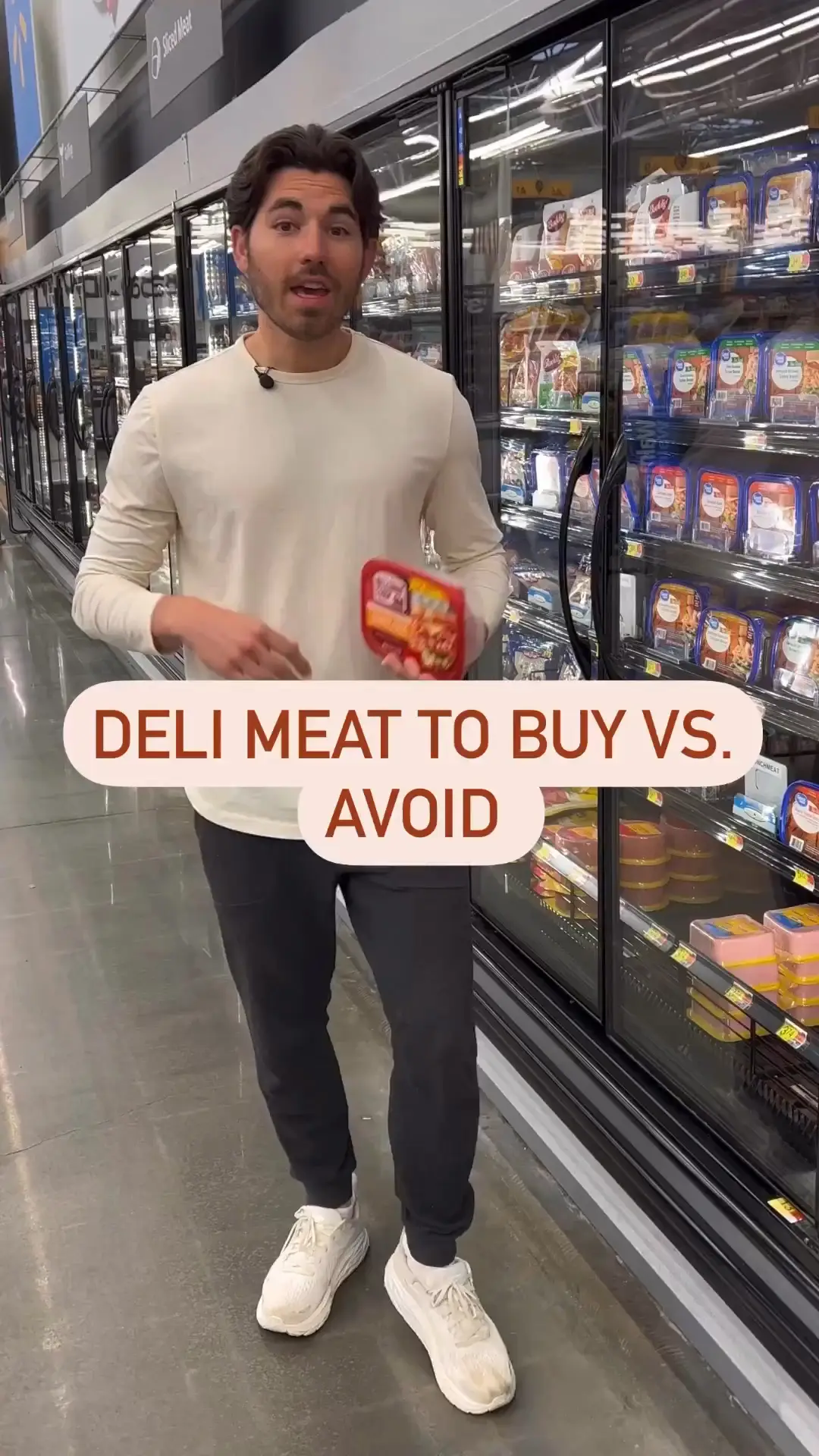 Keep watching to see the BEST brands! | Video published by Kyle ...