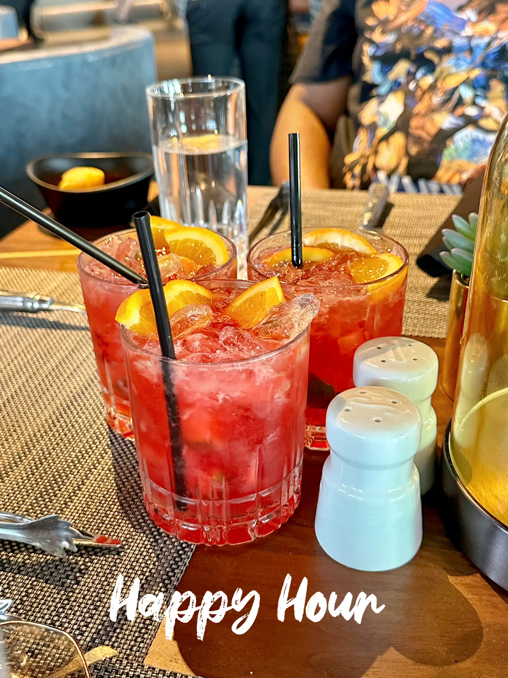 joemeetsfogodechão | Gallery posted by joe | Lemon8