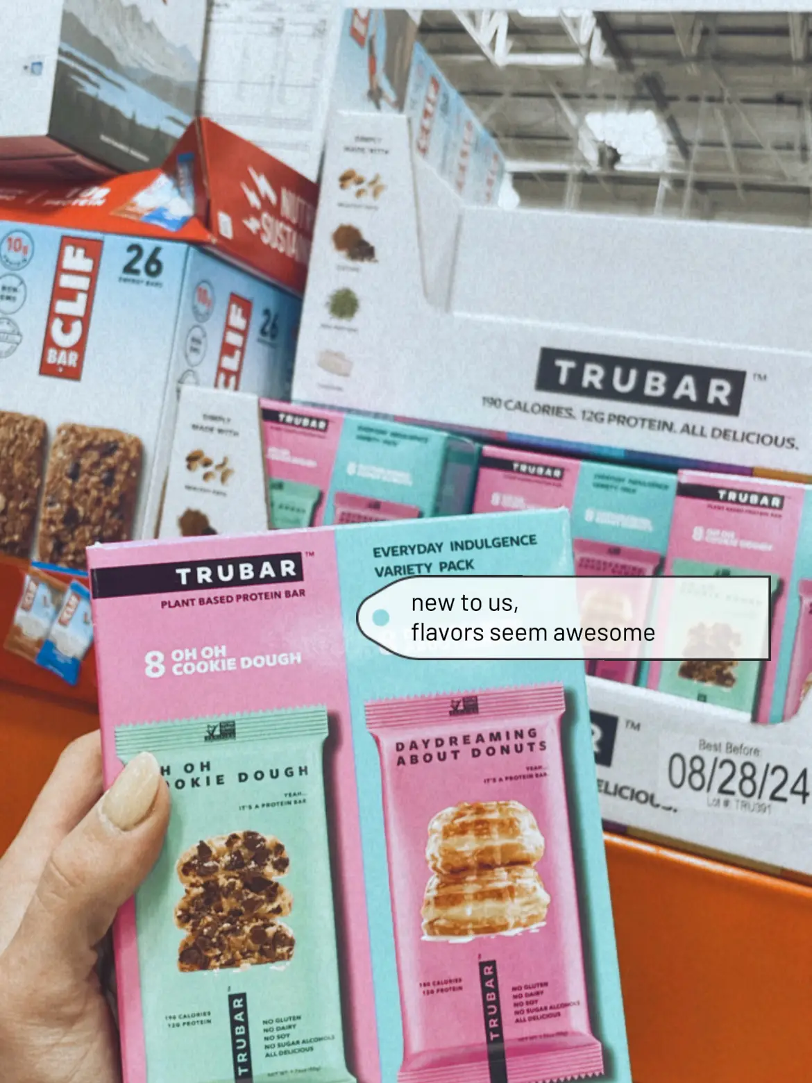 *things you get excited about when you’re a mom* | Gallery posted by ...