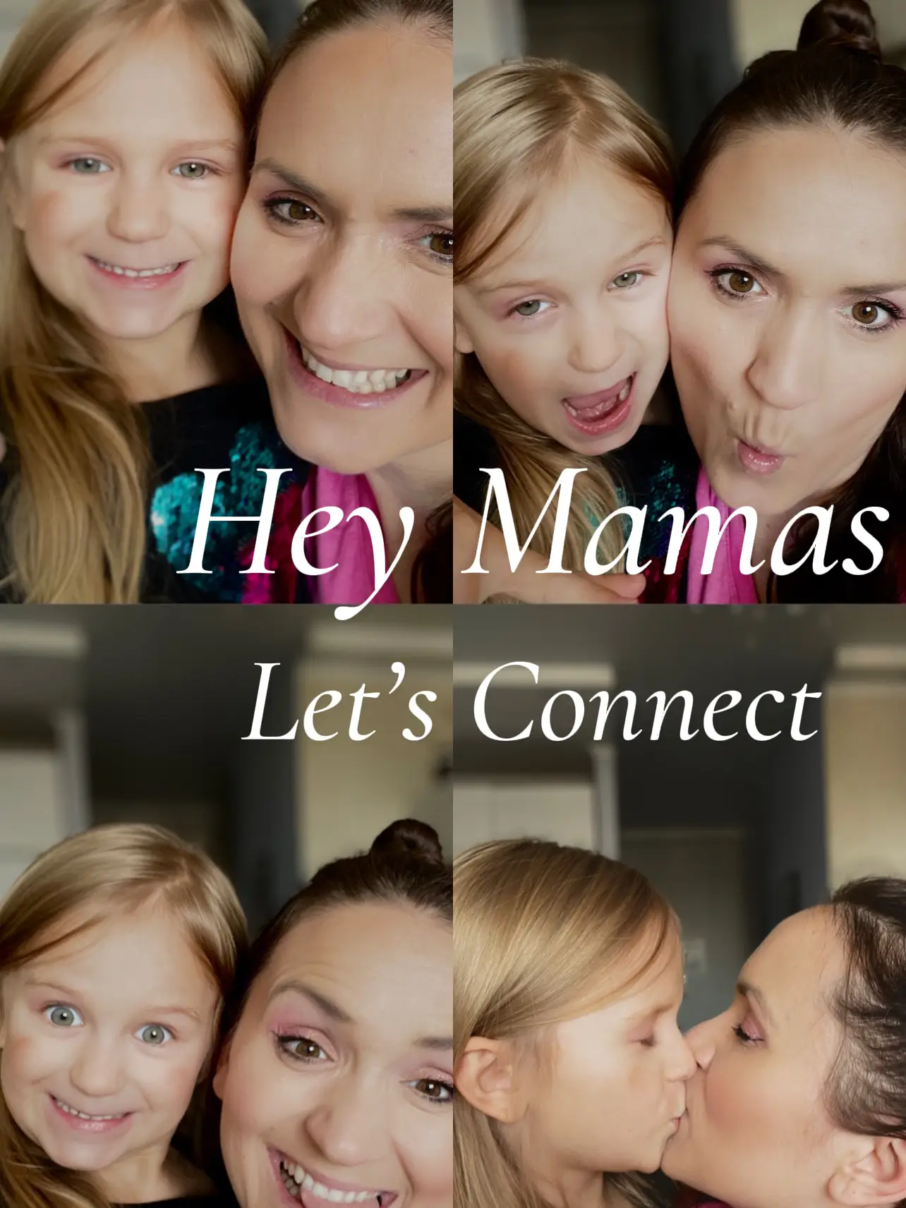 Hey lemon8 mamas 🌿 | Gallery posted by Nadia.belyy | Lemon8