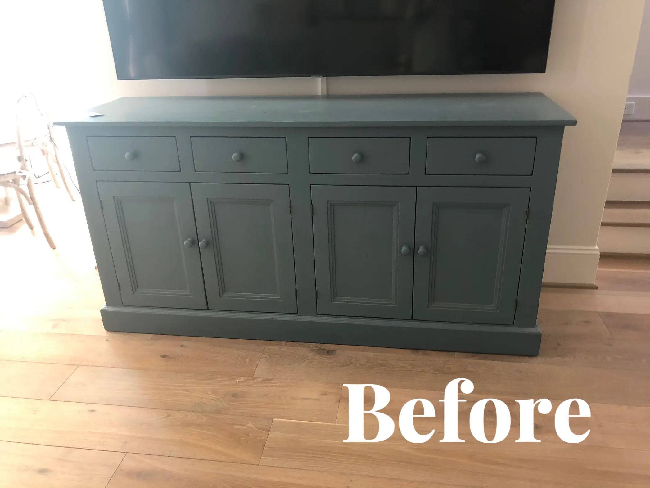 TV Console Flip | แกลเลอรีที่โพสต์โดย Harper | Lemon8