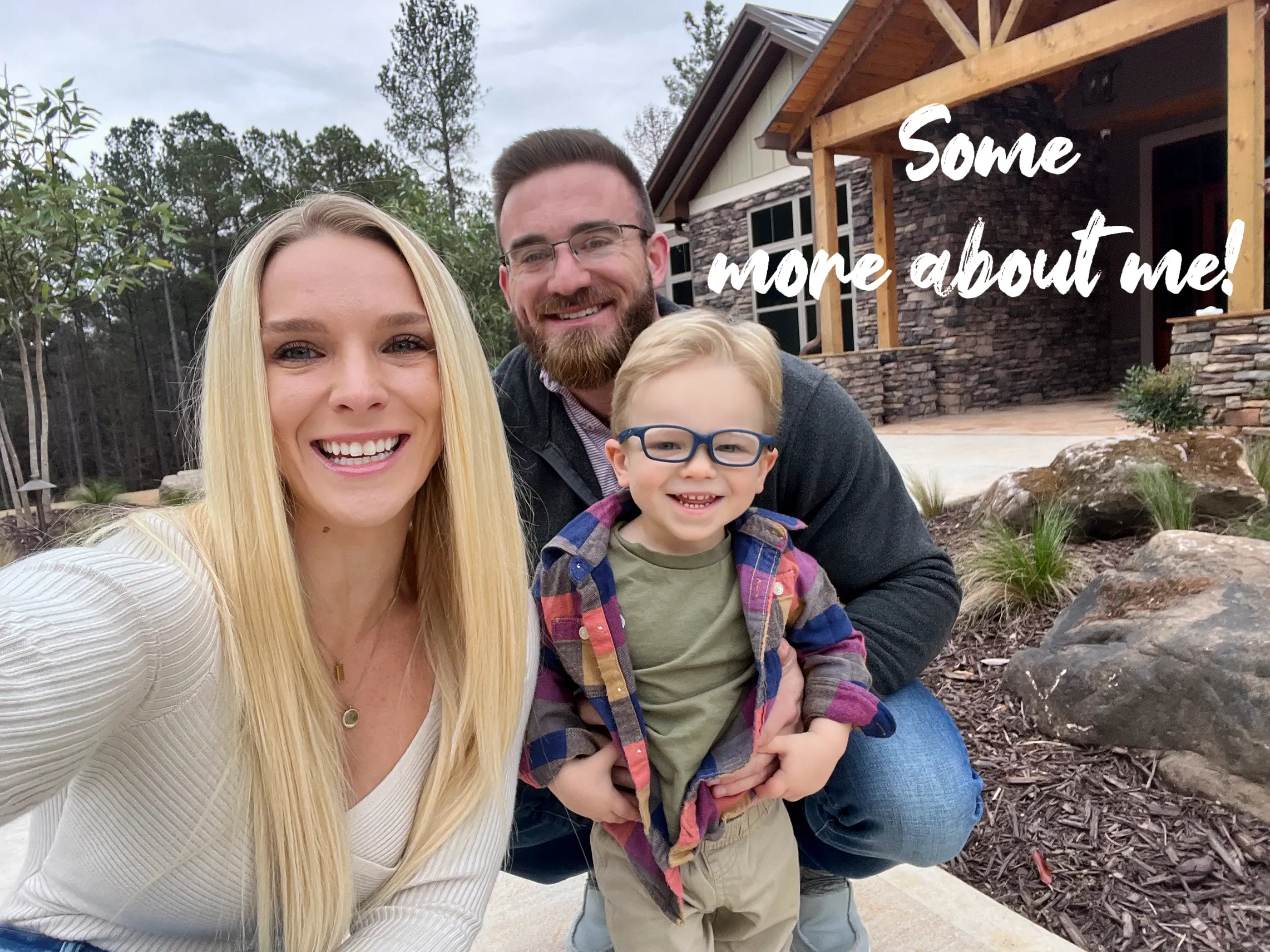 I’m normal like you! 🫶🏼 | Gallery posted by Laura Farrow | Lemon8