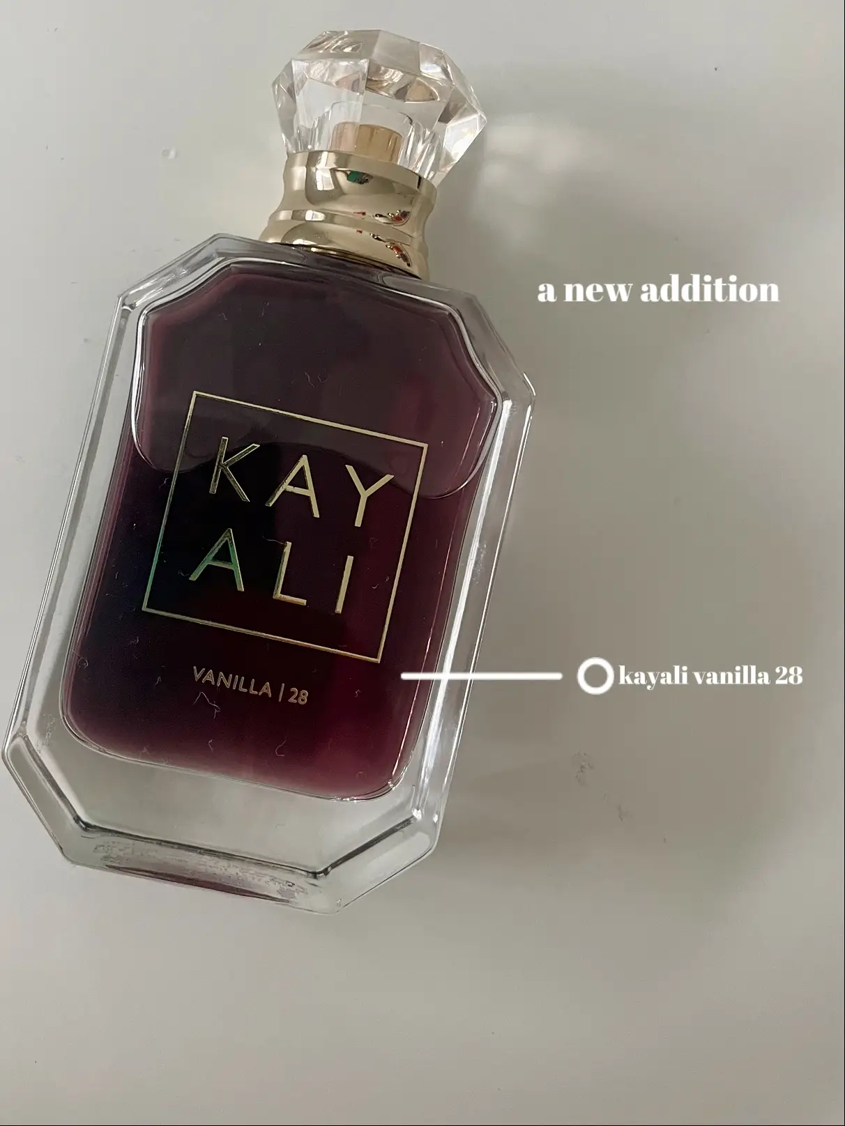 my personal fragrance favs | แกลเลอรีที่โพสต์โดย nessaghodsifar | Lemon8