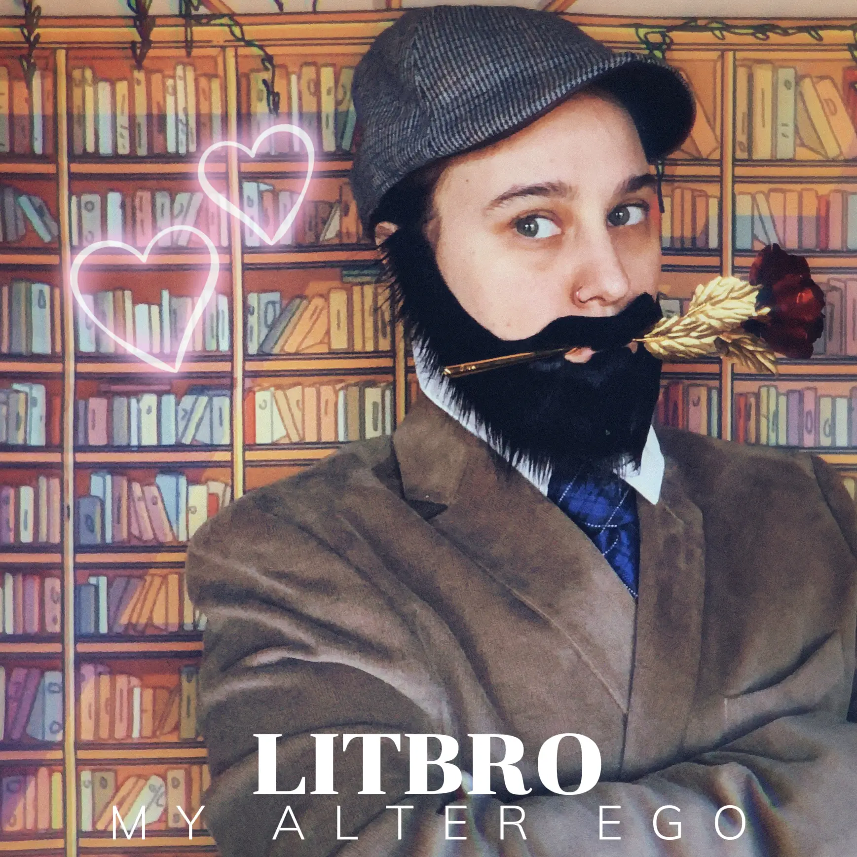 Get To Know Me | Gallery posted by Alyssa | Lemon8