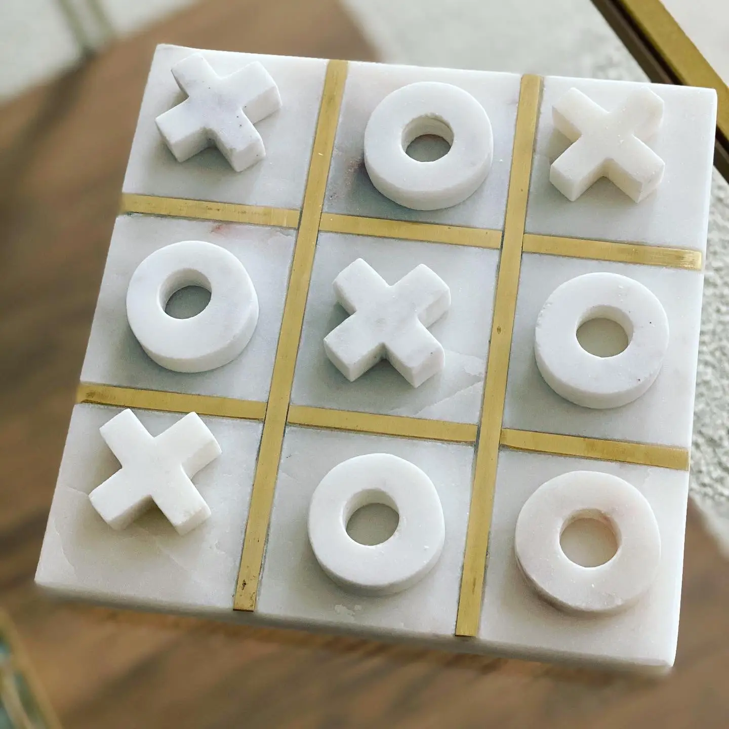 Random Cute Stuff | แกลเลอรีที่โพสต์โดย MyHomeHaven | Lemon8