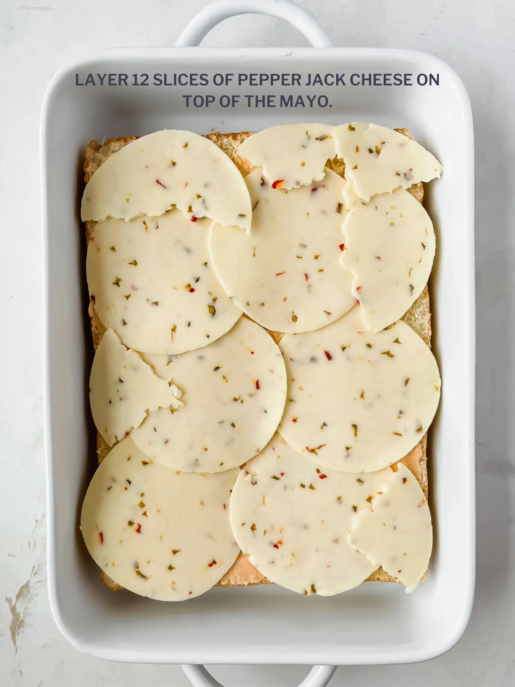 CROWD FAVORITE SLIDER RECIPE🍗 | Gallery posted by Courtney Paige | Lemon8