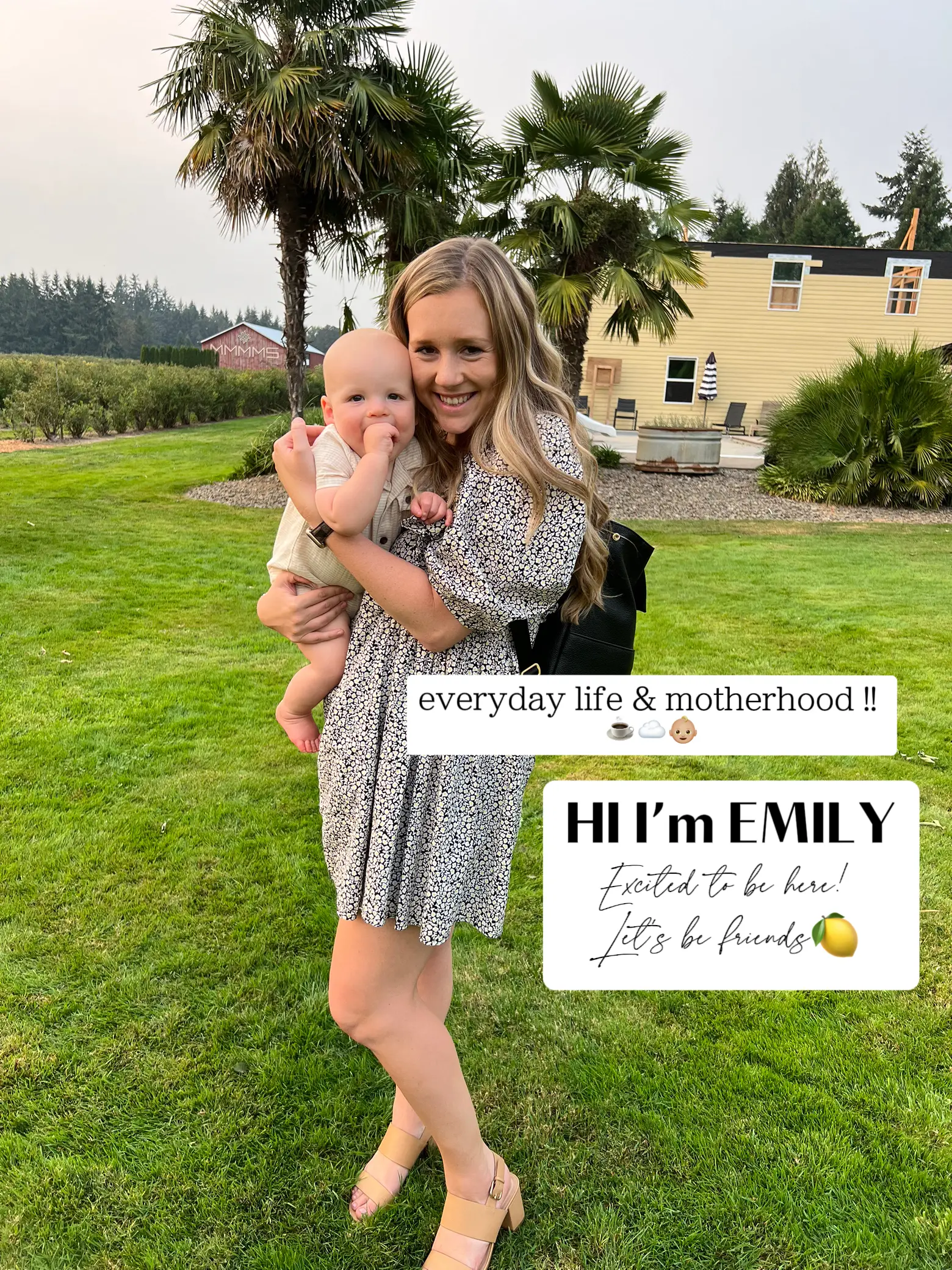 Let’s be friends! 🍋 | Gallery posted by Emily Roth | Lemon8