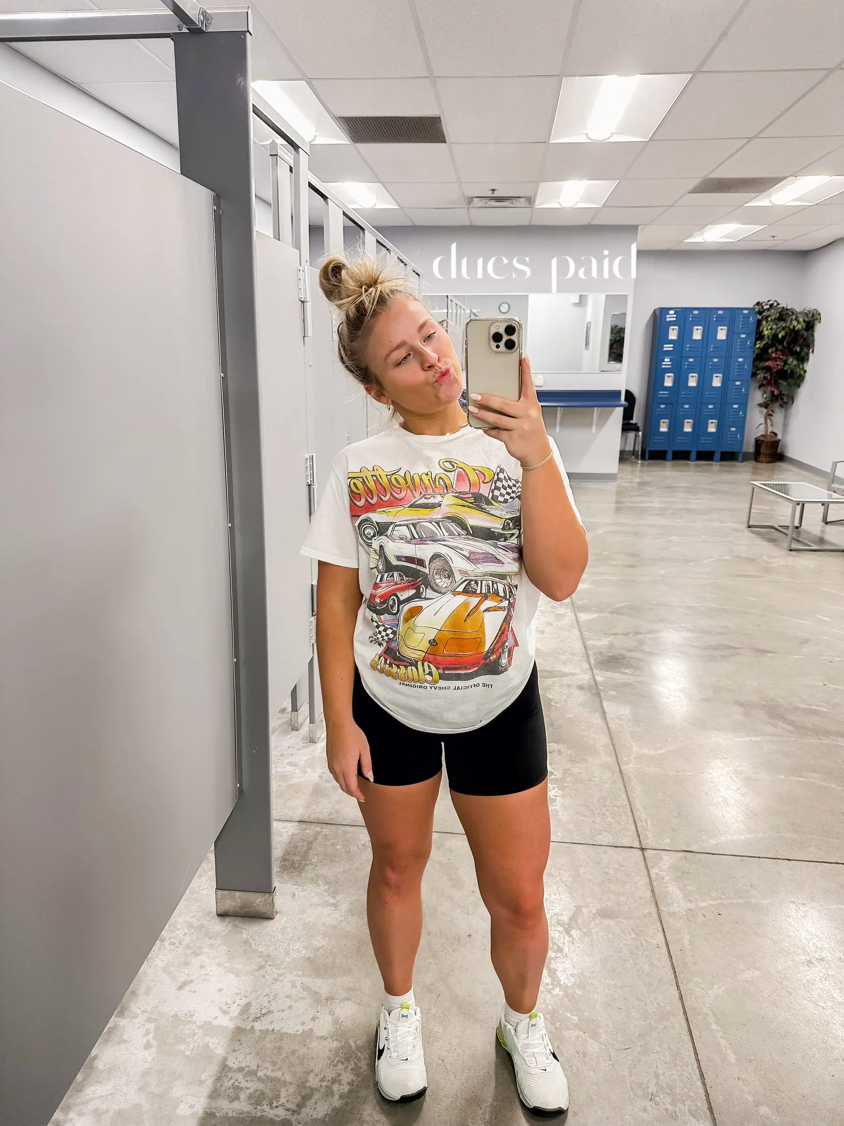 my everyday morning routine ☕️ | Gallery posted by Carley Grimes | Lemon8