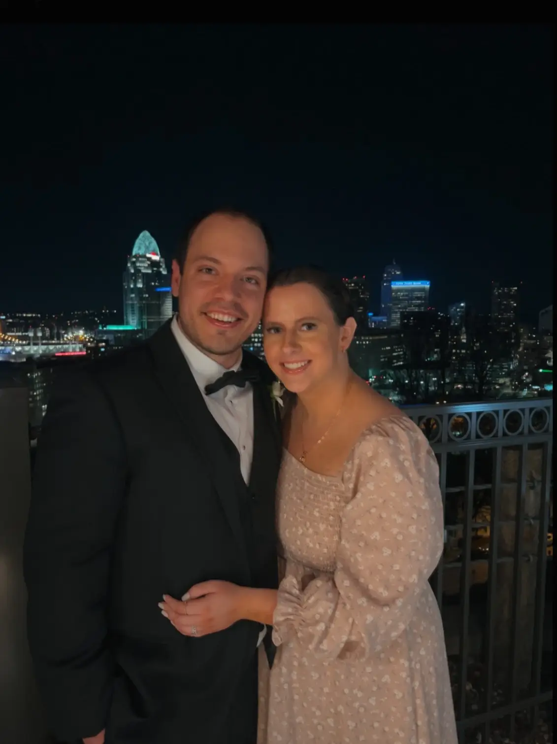 April Wedding looks each below $15!!! | Gallery posted by Jen Purcell ...