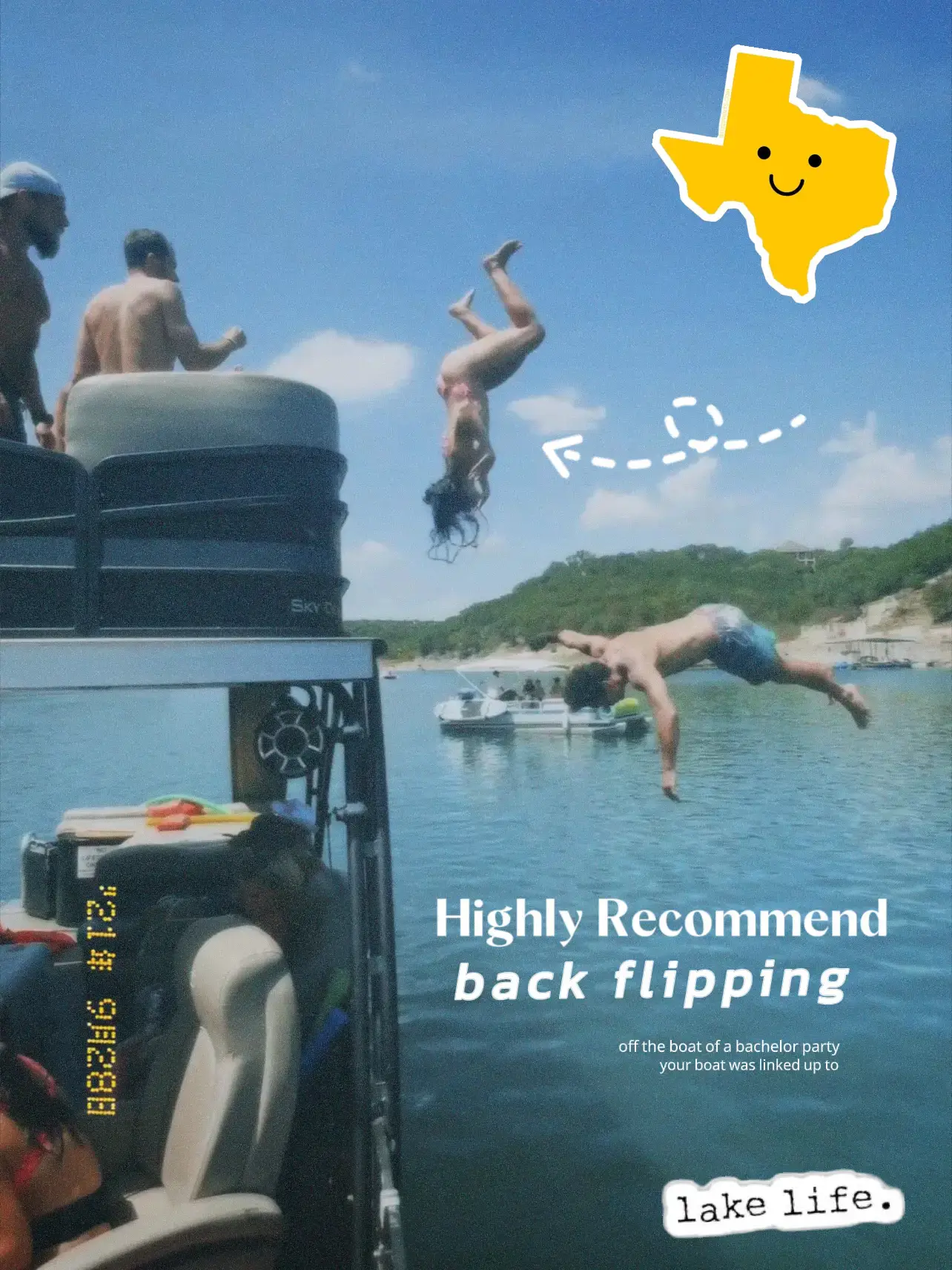 travel with me | Austin, TX | แกลเลอรีที่โพสต์โดย BROOKE STANLEY | Lemon8