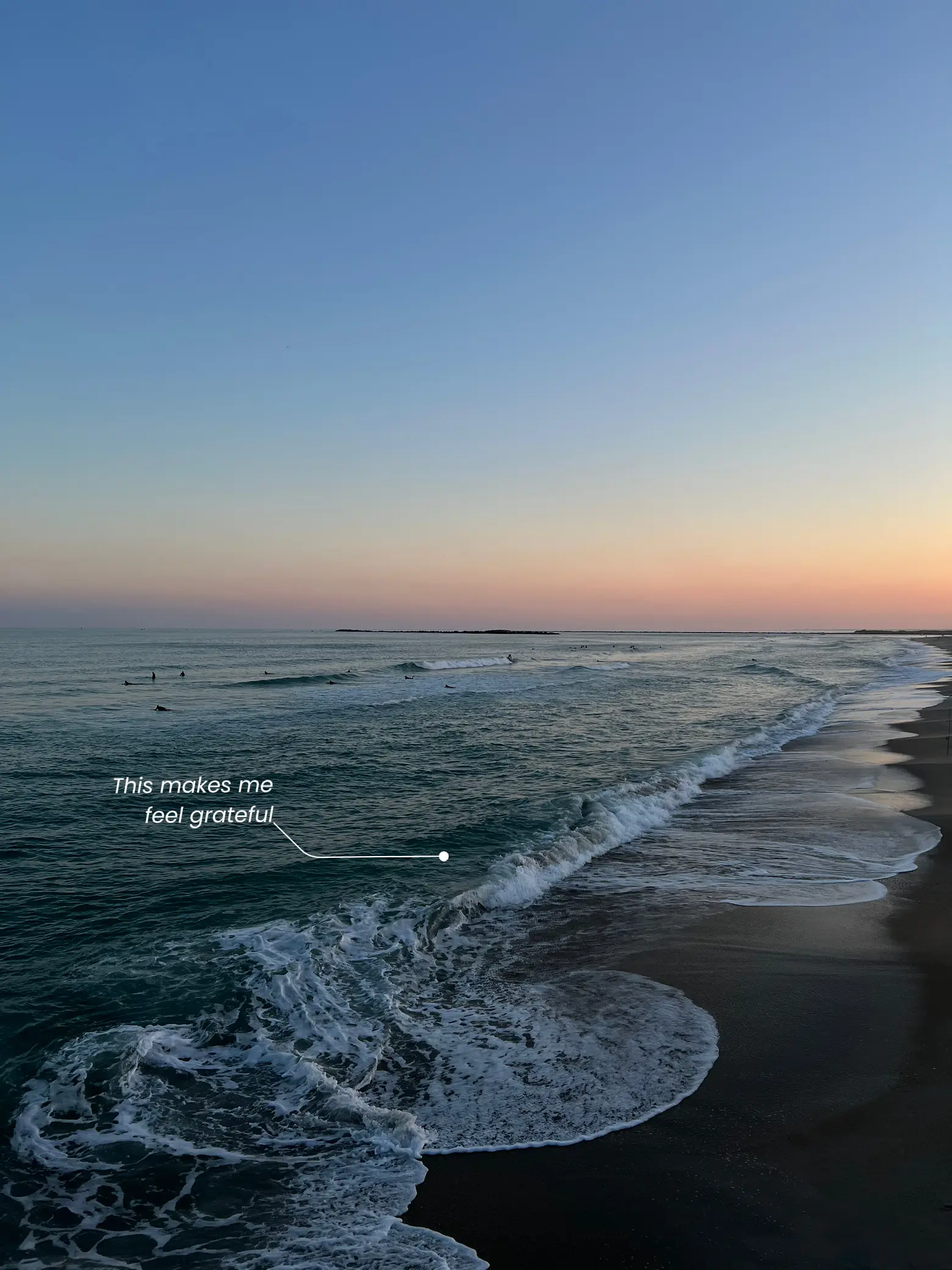 Hiiii friends! 💖 | Gallery posted by Lindsey McRae | Lemon8