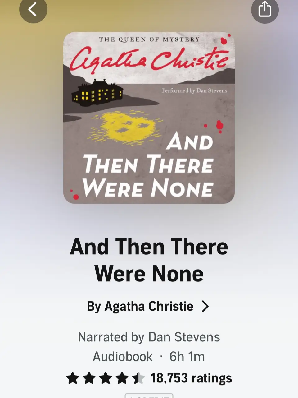 My Current Book Obsession | แกลเลอรีที่โพสต์โดย Fabiola Llama | Lemon8