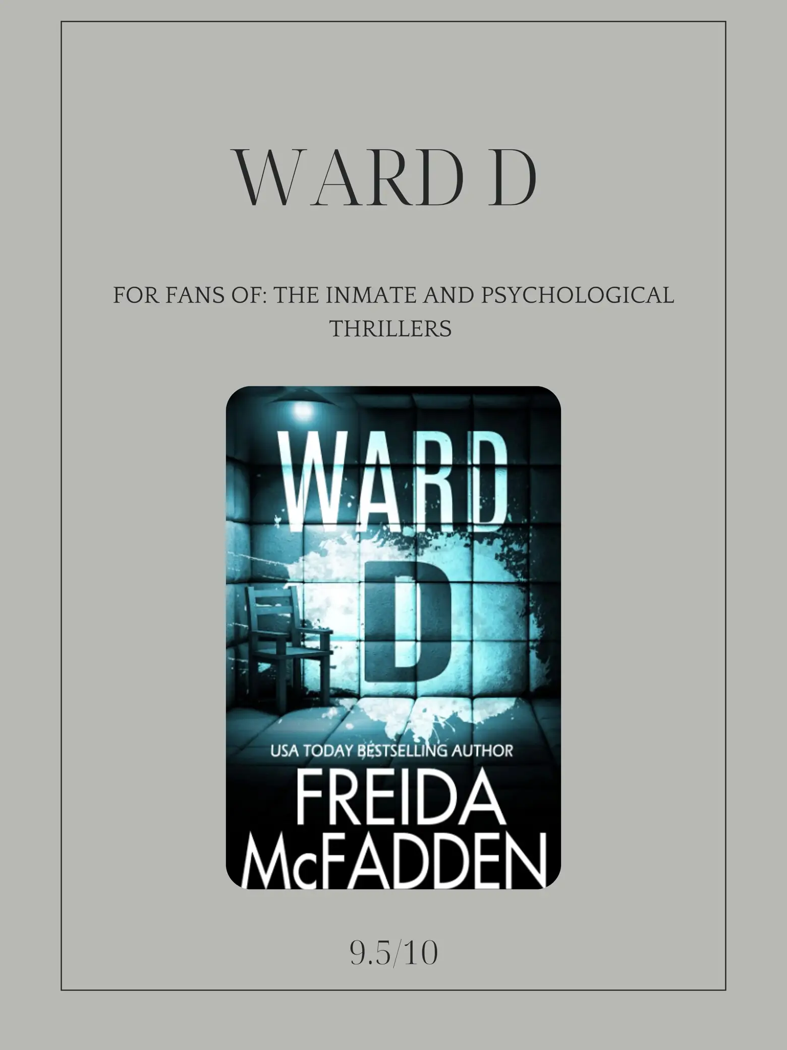 My new worst nightmare | Gallery posted by Caroline 🌸 | Lemon8