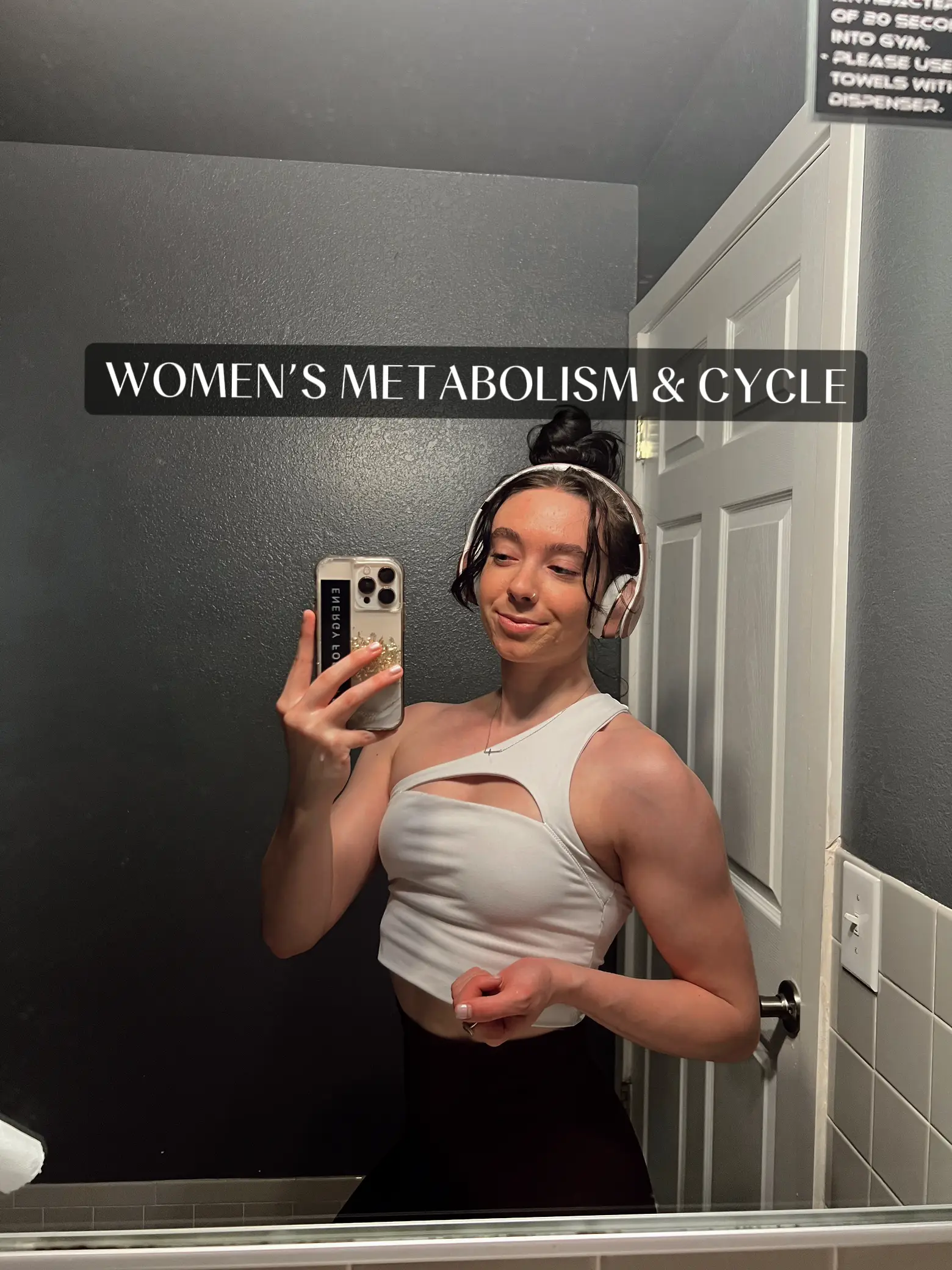 IMPORTANT THINGS TO NOTE😘 | Gallery posted by LaurensLetters | Lemon8