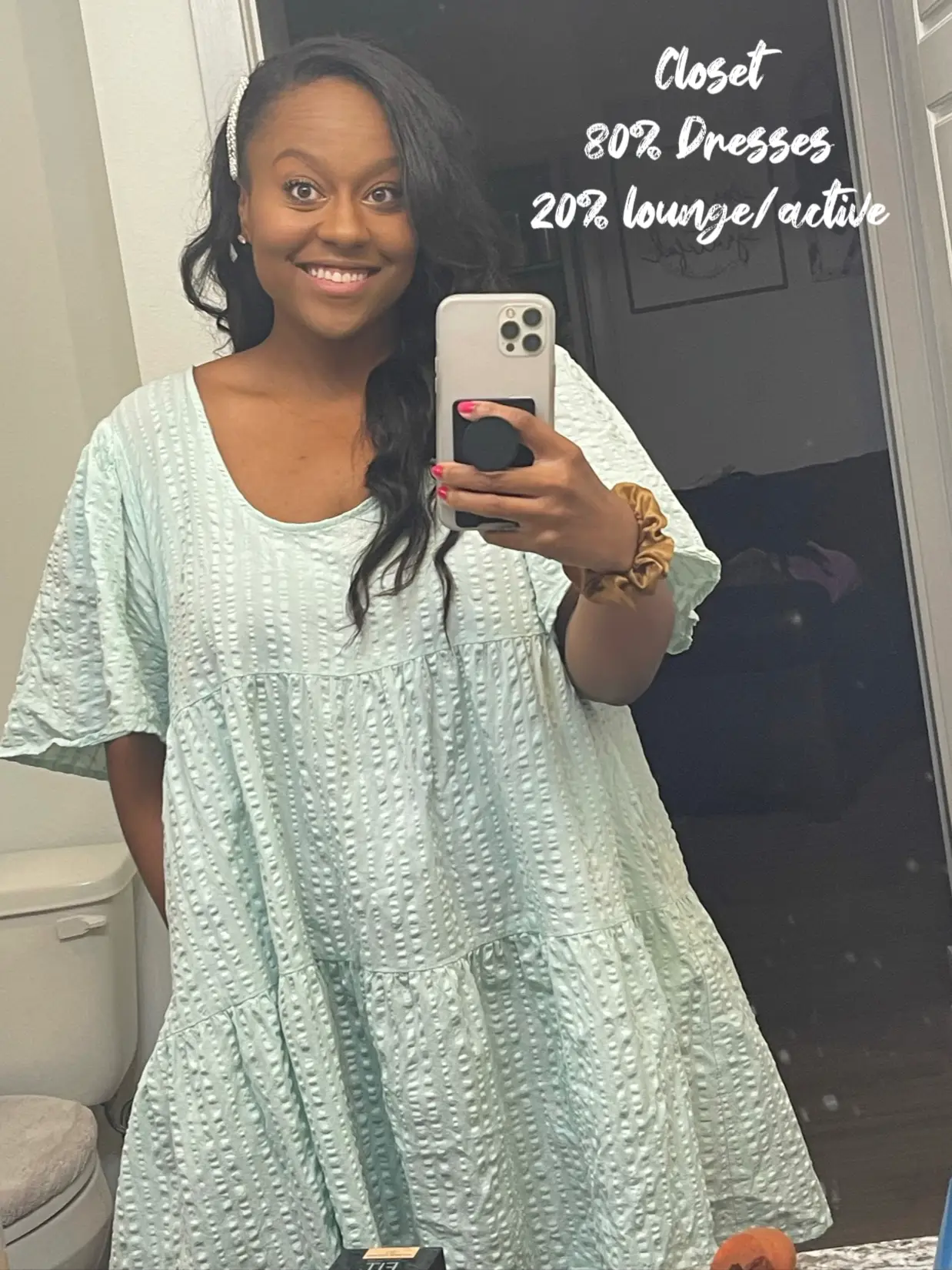 Hi! My name is Sharron 🥰| Get to know me! | Gallery posted by Sharron ...