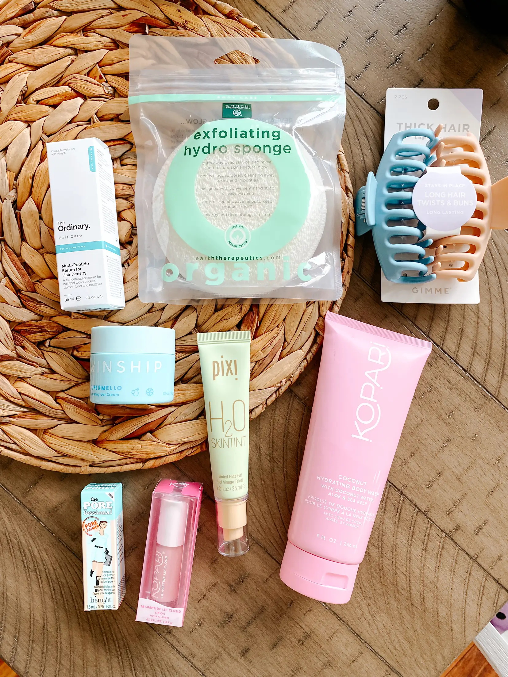 Target, Marshall’s, & Ulta Mini Haul! | แกลเลอรีที่โพสต์โดย Suzanna ...