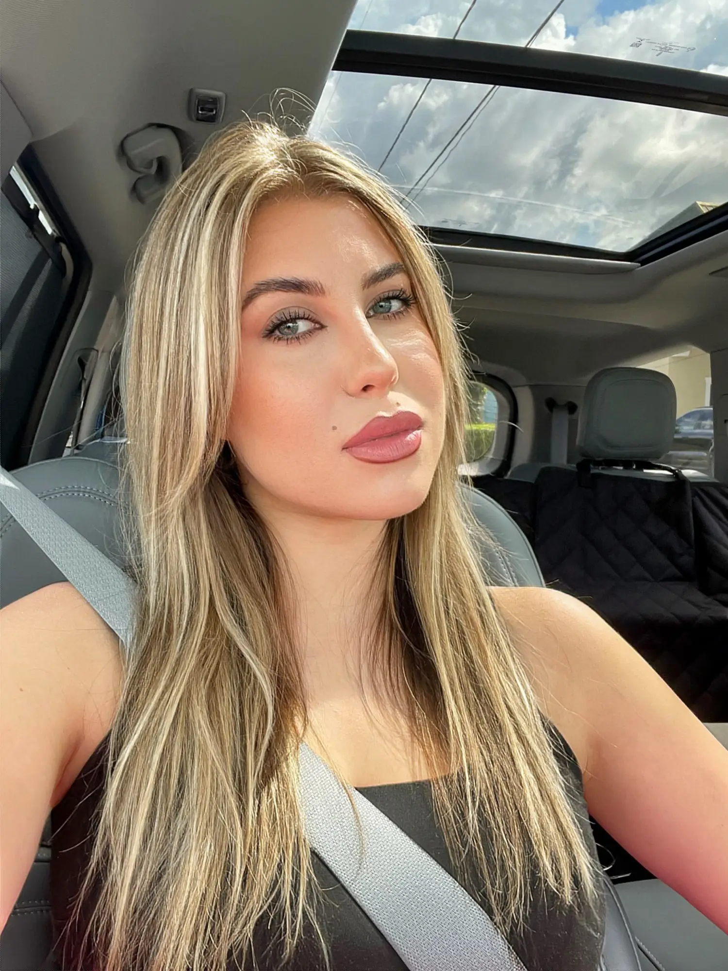 FriYAY | Gallery posted by Hollyann | Lemon8