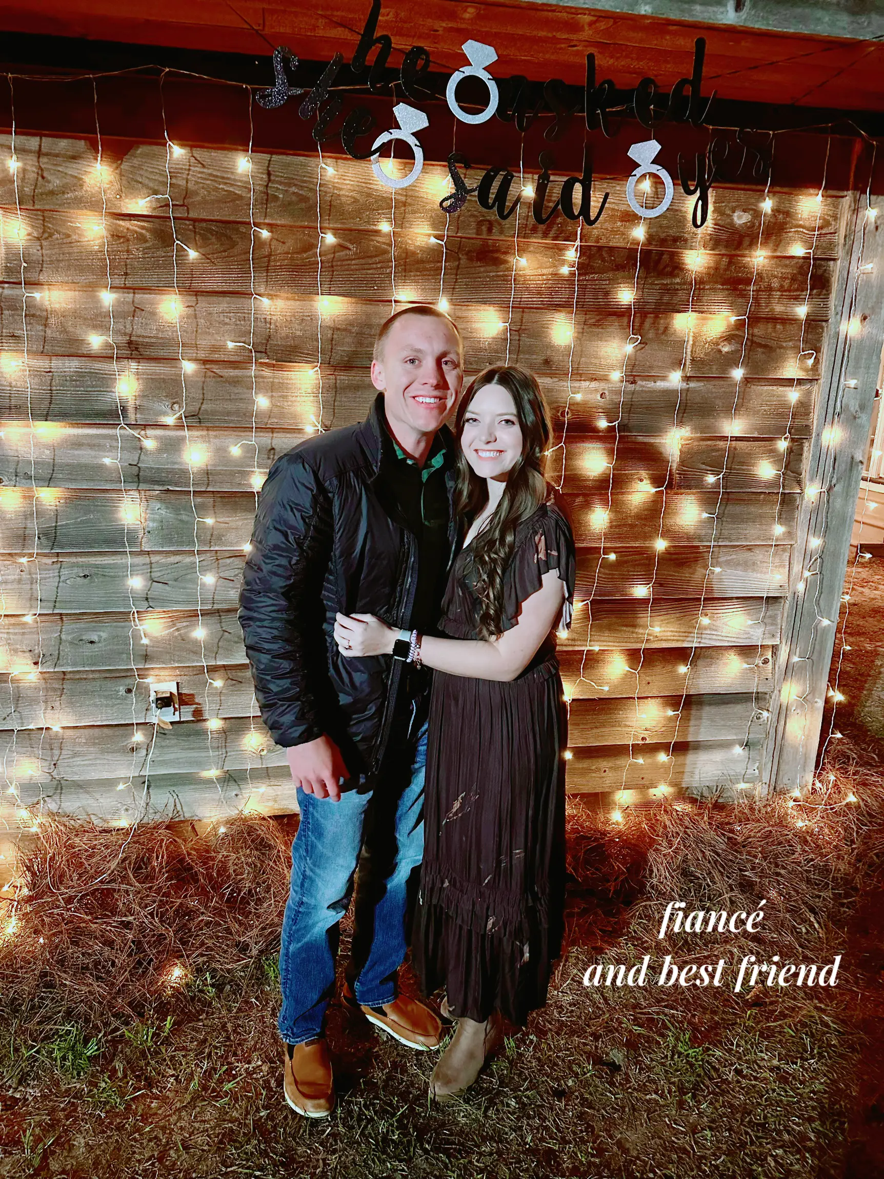 introducing me 💕 | แกลเลอรีที่โพสต์โดย maddie | Lemon8