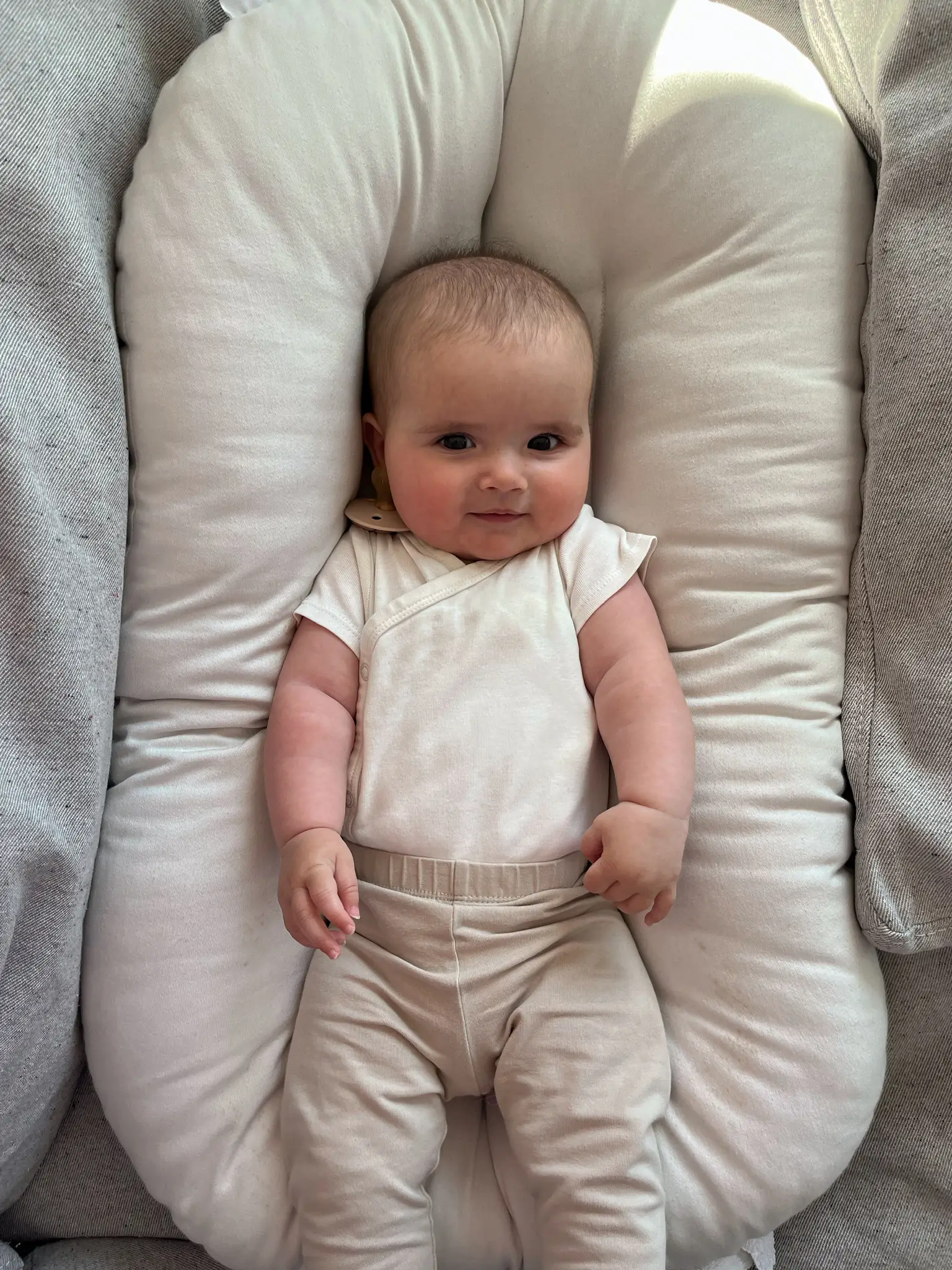 my lily konstantine | Gallery posted by scout sobel | Lemon8